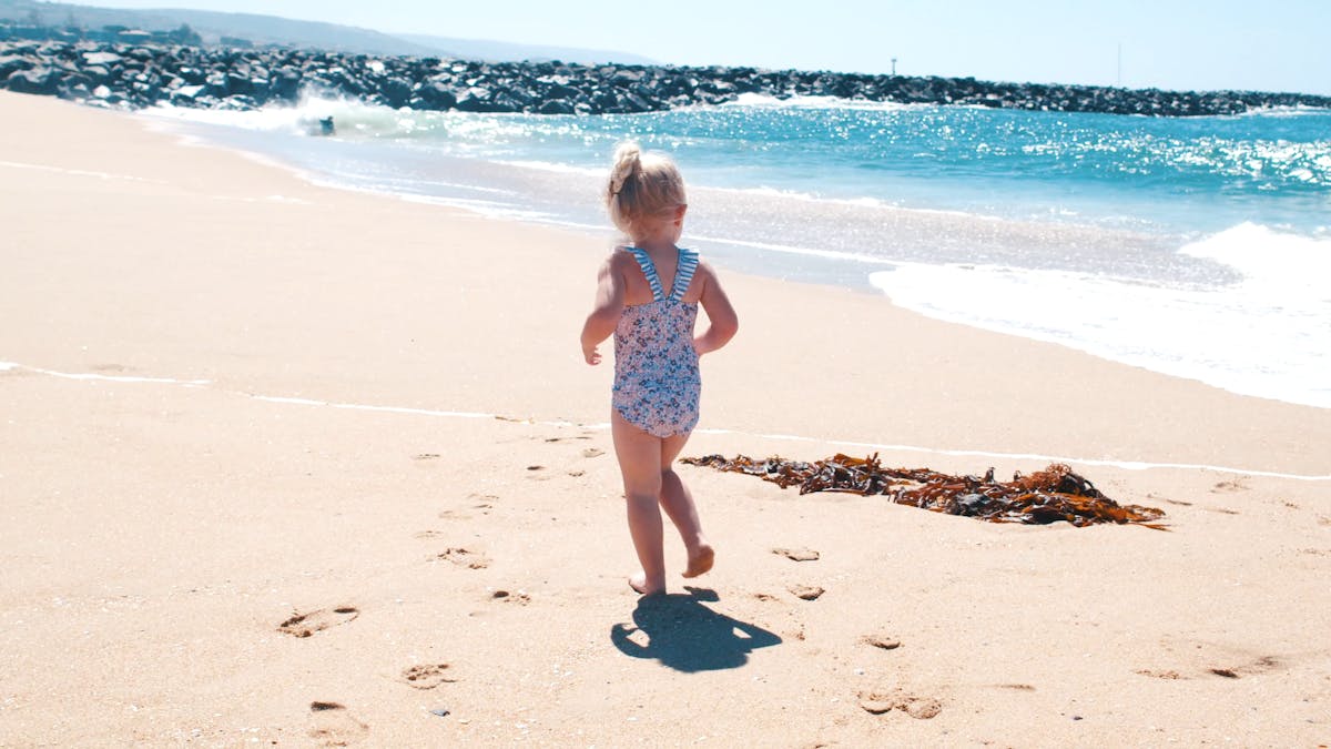 Beach Walk 4k Videos, Download The BEST Free 4k Stock Video Footage ...