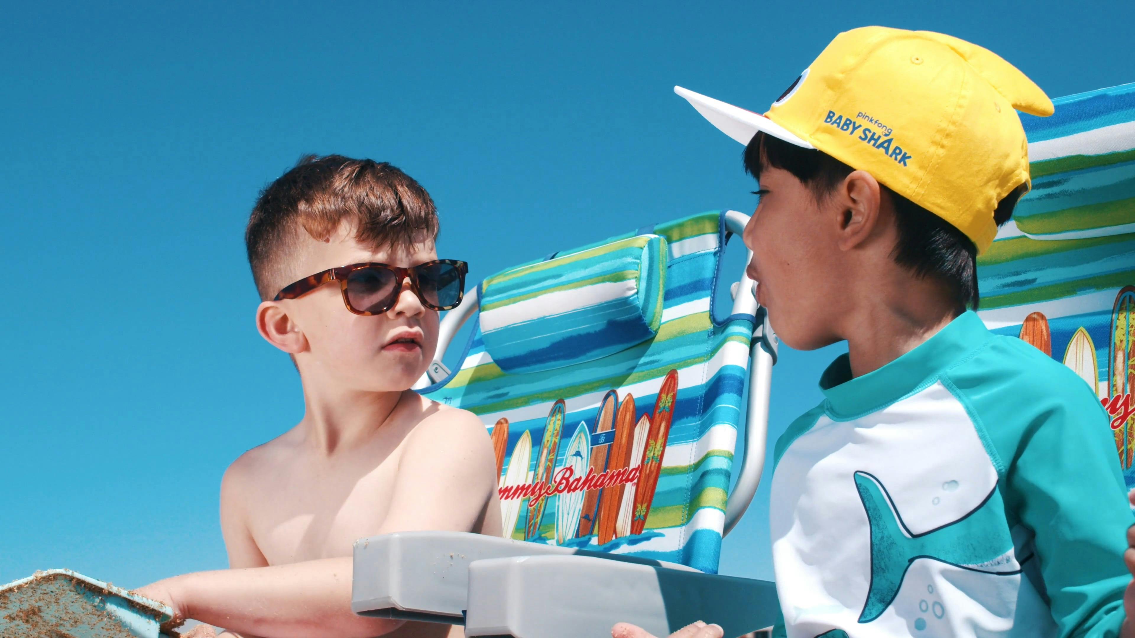 Two Boys Talking Videos, Download The BEST Free 4k Stock Video Footage ...