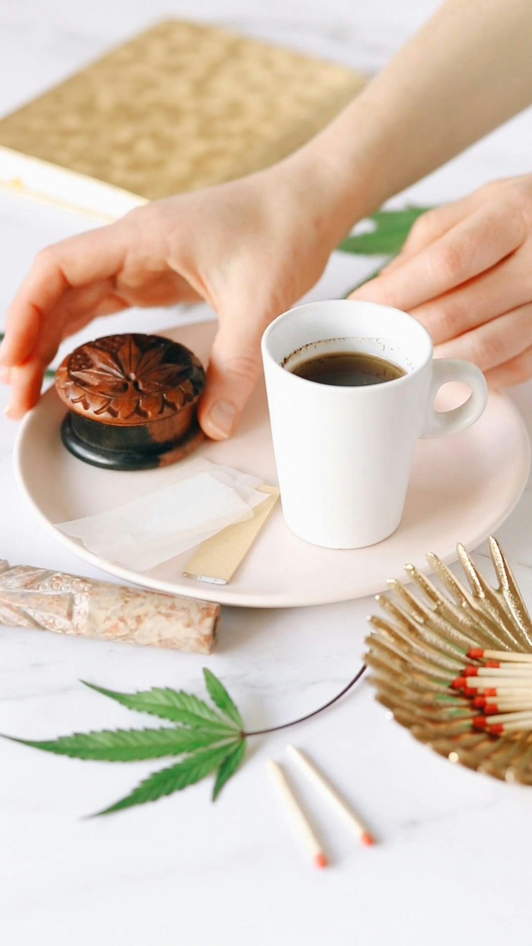 White Mini Videos, Download The BEST Free 4k Stock Video Footage ...