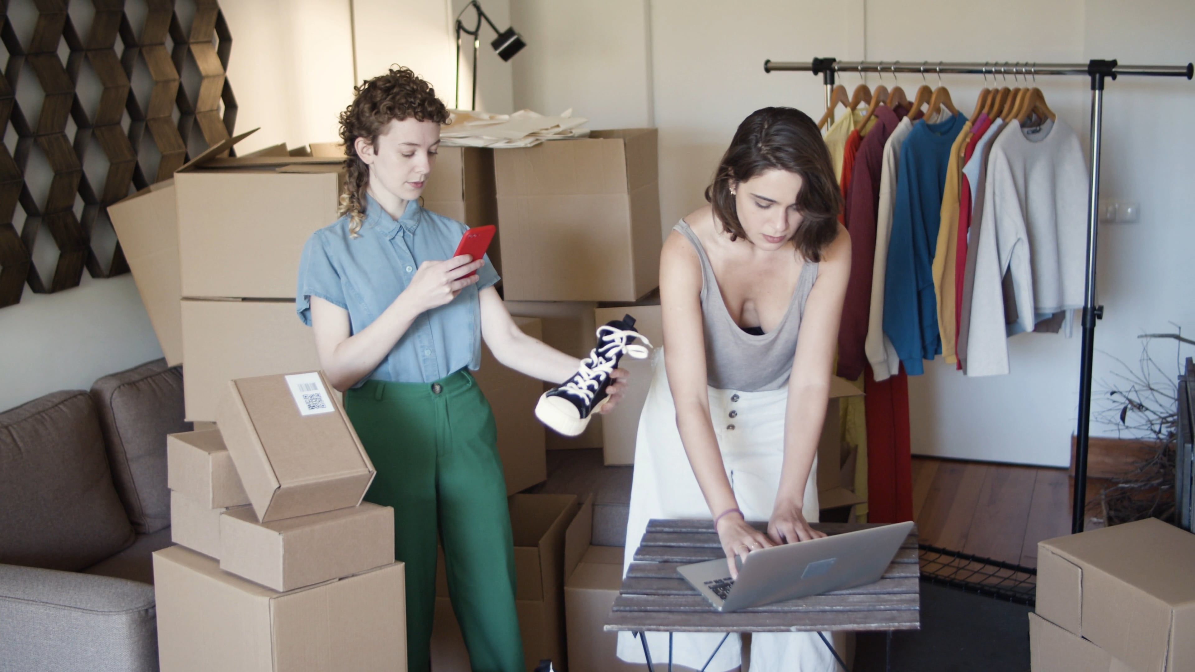Inventory Types Videos, Download The BEST Free 4k Stock Video Footage ...