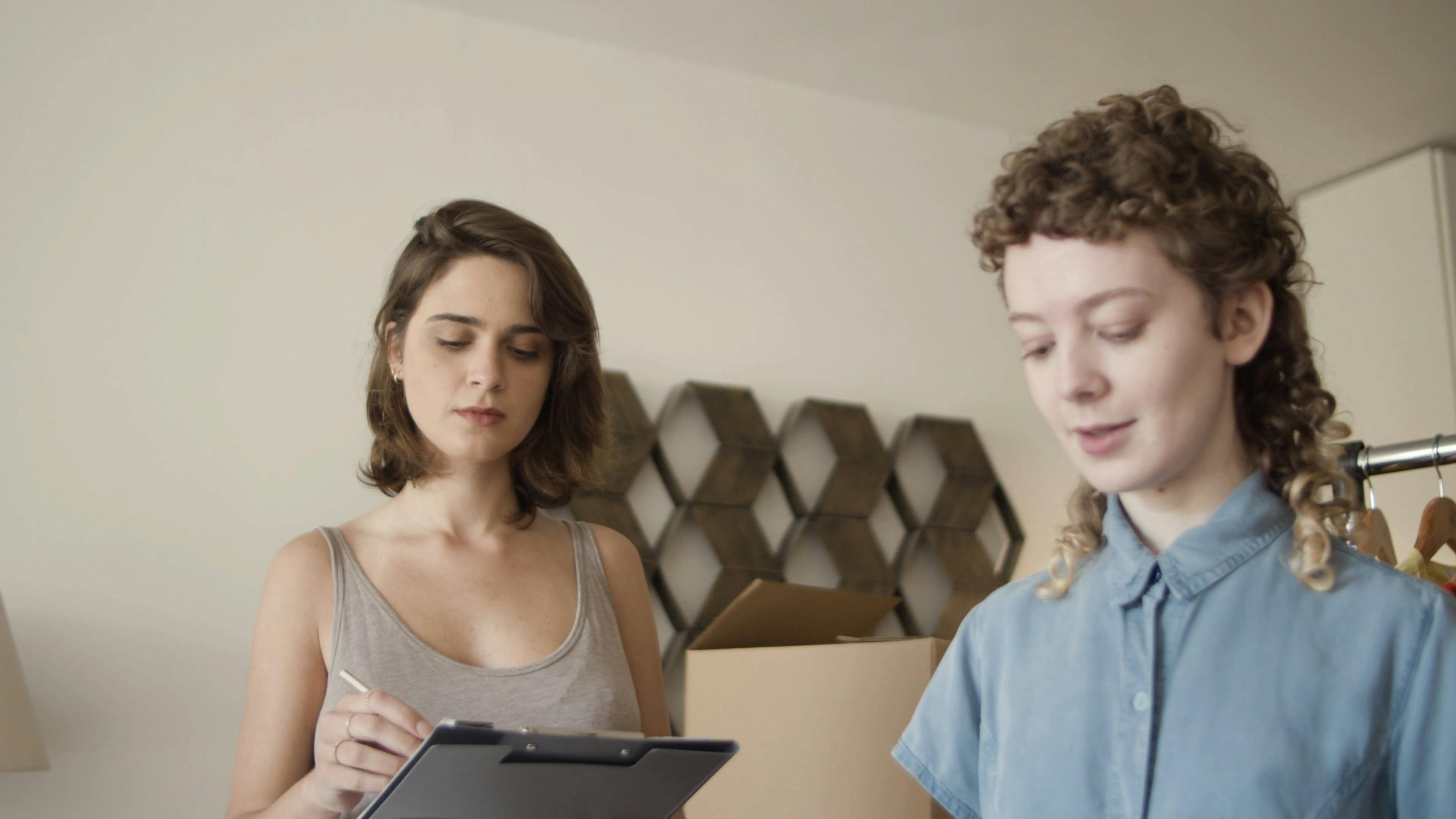 Organized Workplace Videos, Download The BEST Free 4k Stock Video ...