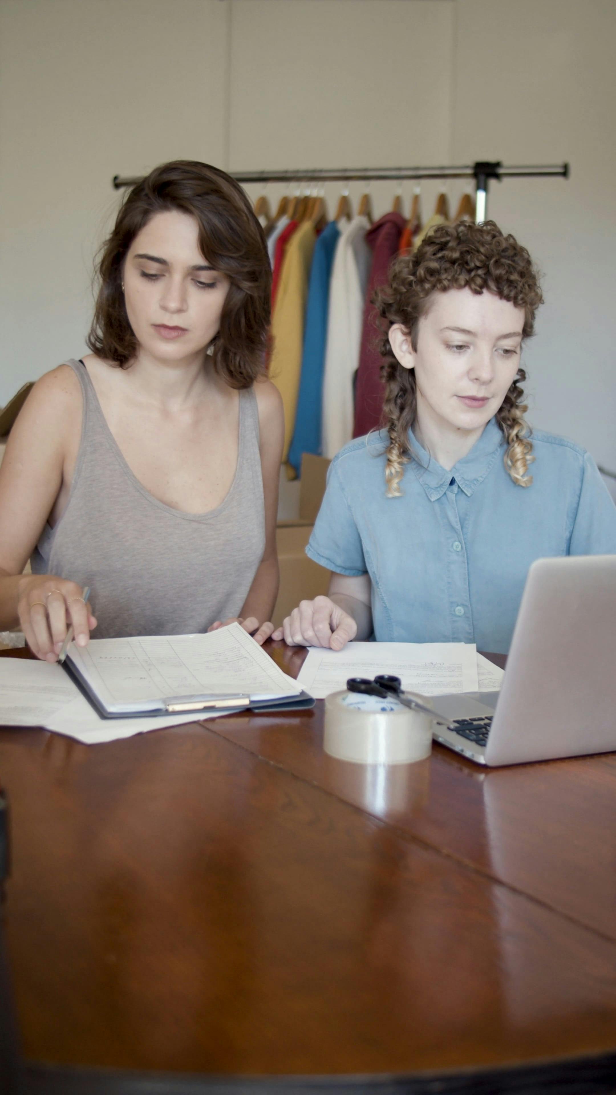 Documents Stored Videos, Download The BEST Free 4k Stock Video Footage ...