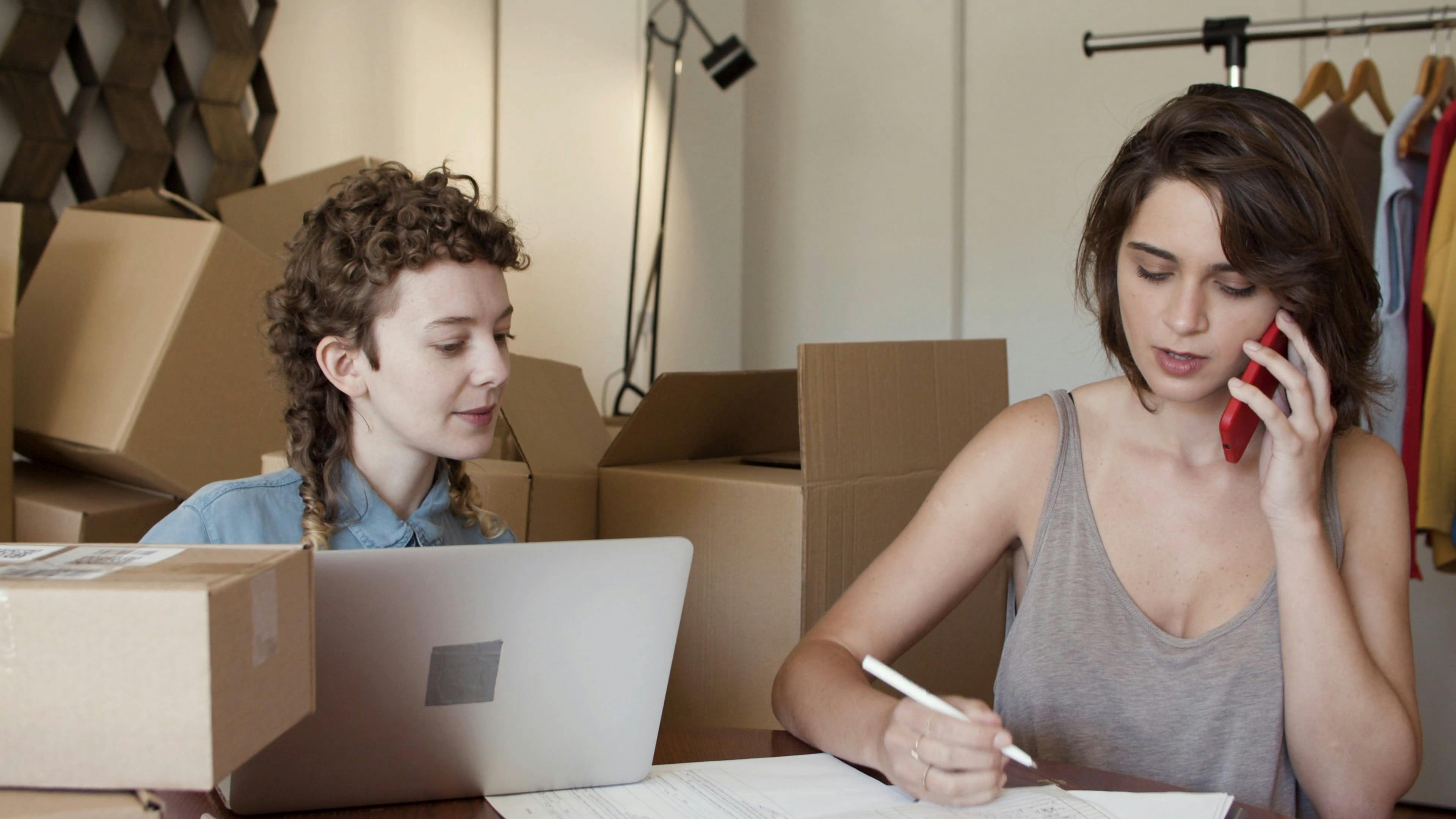 Carton Laptop Wallpaper Videos, Download The BEST Free 4k Stock Video ...