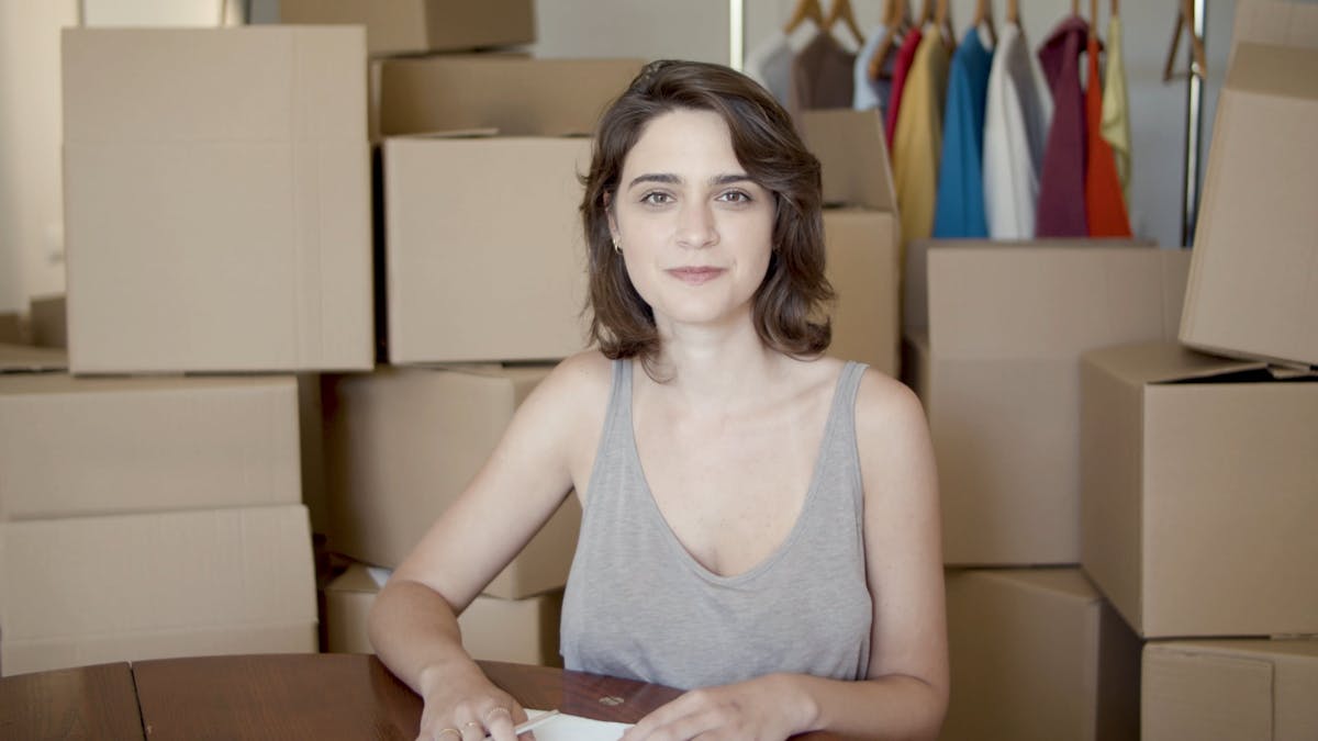 Girls Take Clothes Off Videos, Download The BEST Free 4k Stock Video ...