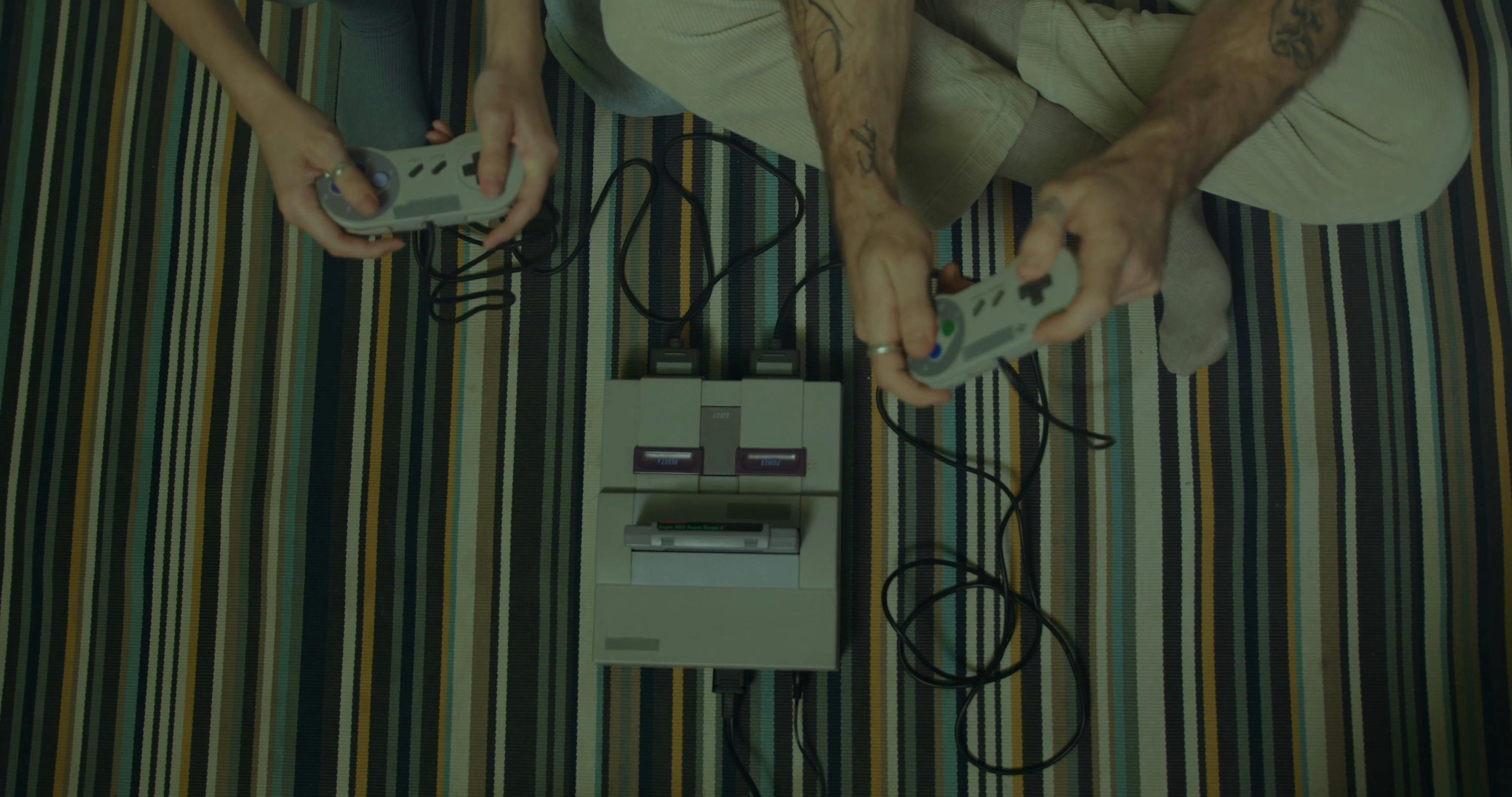 Playing Video Game Videos, Download The BEST Free 4k Stock Video ...