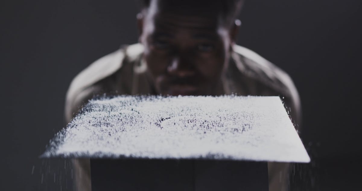 Demo Videos, Download The BEST Free 4k Stock Video Footage & Demo HD ...