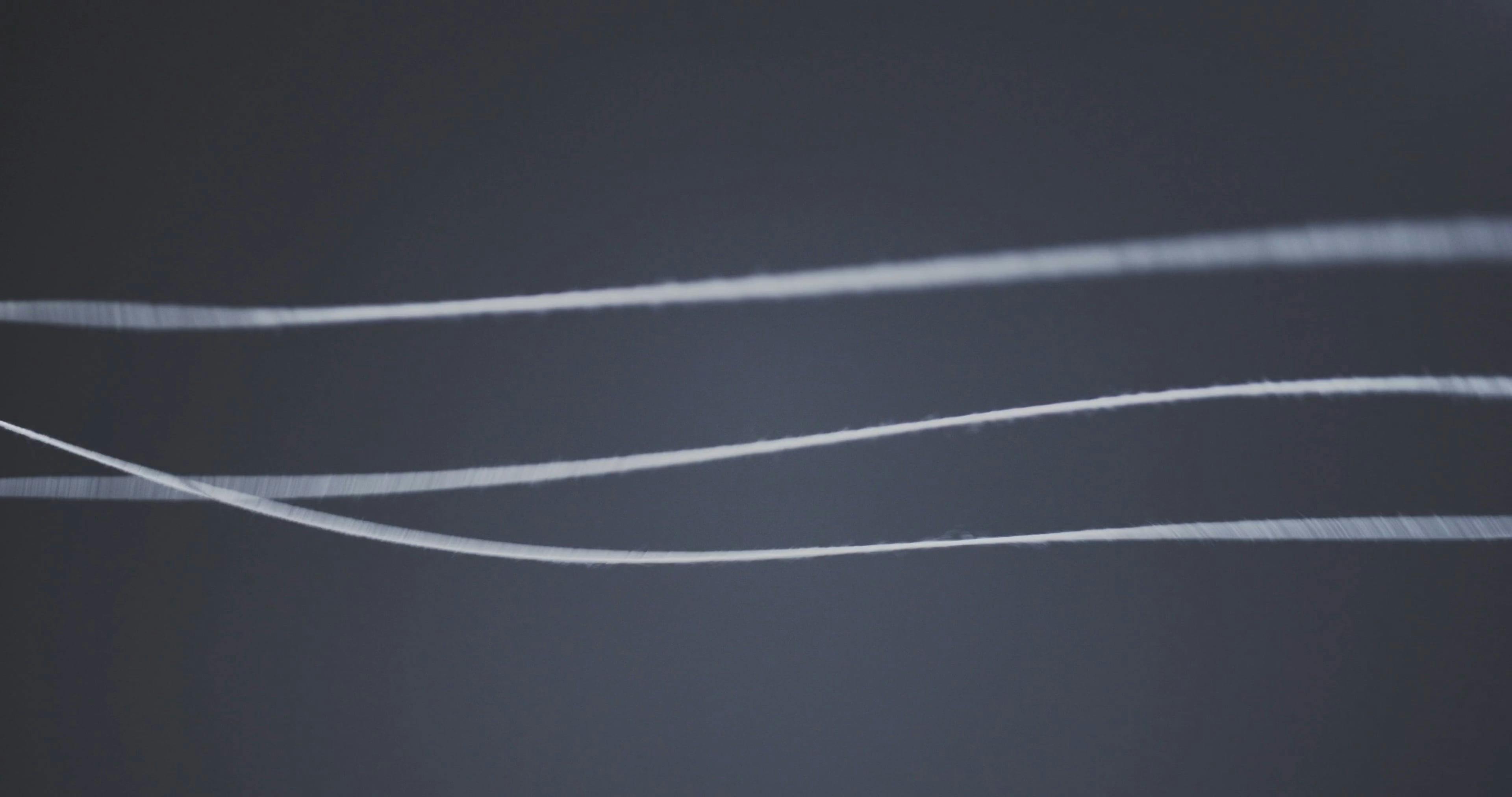 Voice Waves Videos, Download The BEST Free 4k Stock Video Footage ...