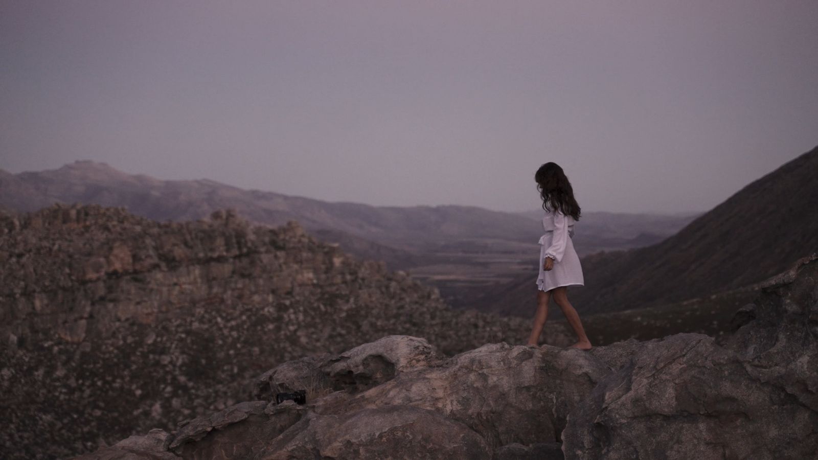 Dreamy Videos, Download The BEST Free 4k Stock Video Footage & Dreamy ...