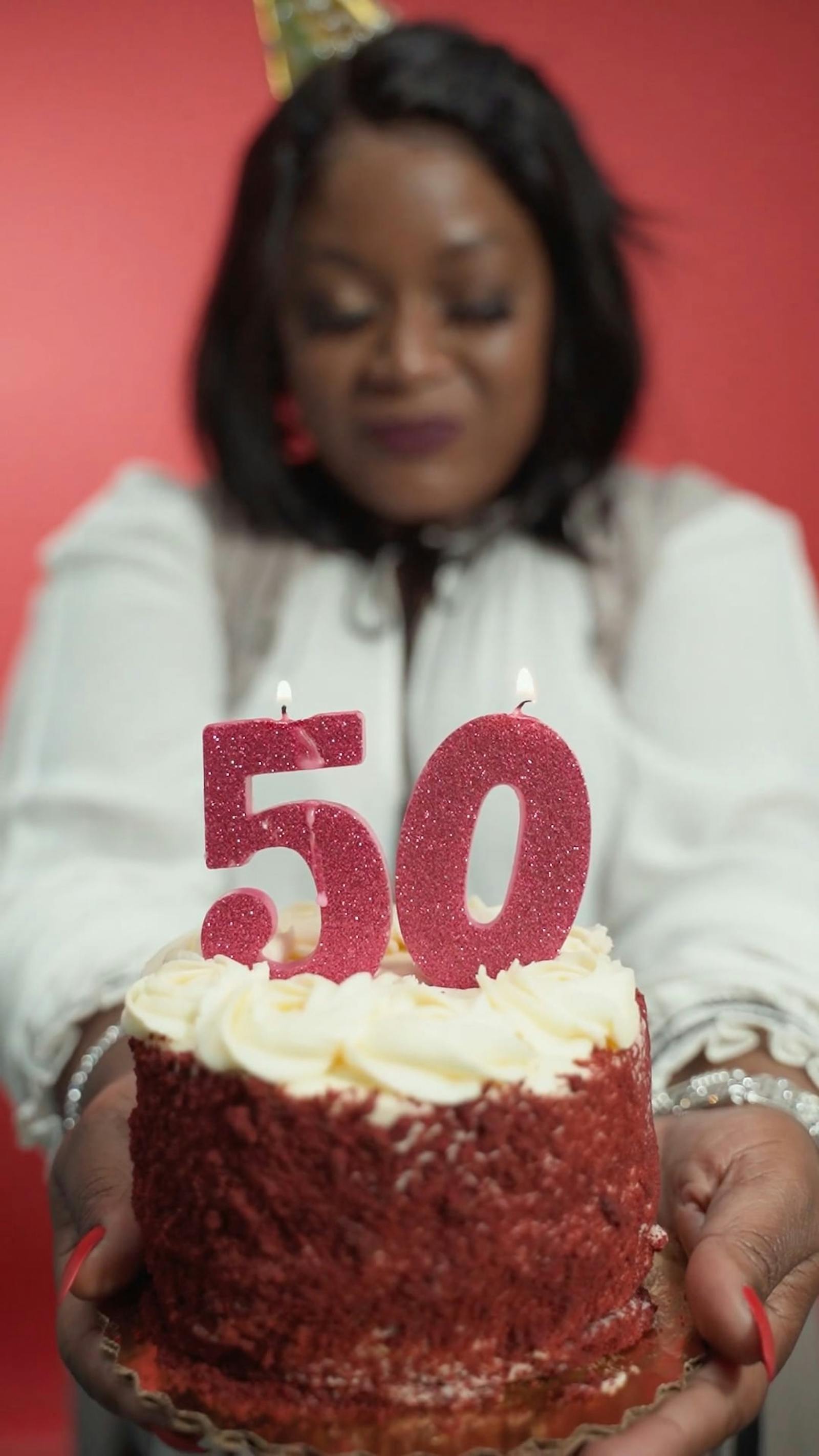 50 Year Old Lady Videos, Download The BEST Free 4k Stock Video Footage ...