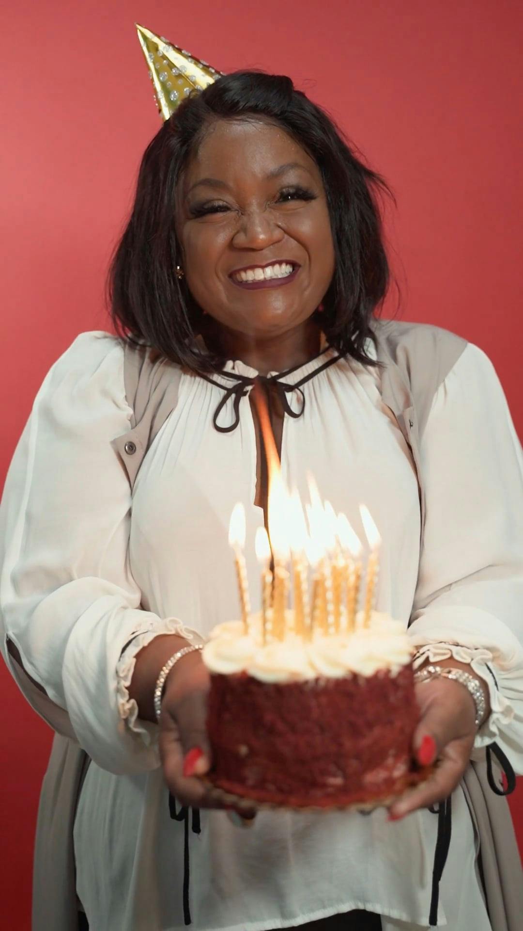 Personal Occasion Videos, Download The BEST Free 4k Stock Video Footage ...