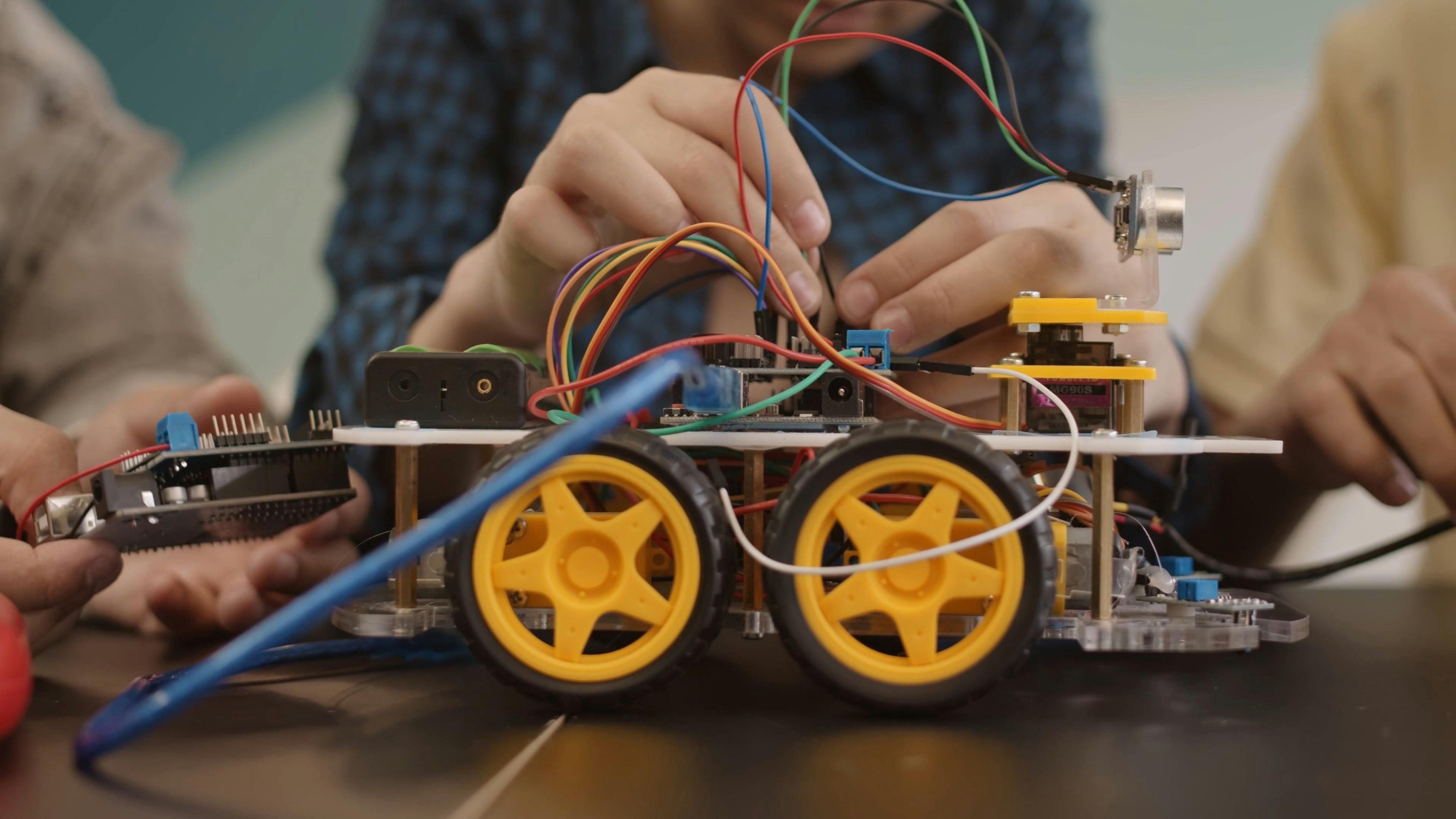 Car Assembly Wallpaper Videos, Download The BEST Free 4k Stock Video ...