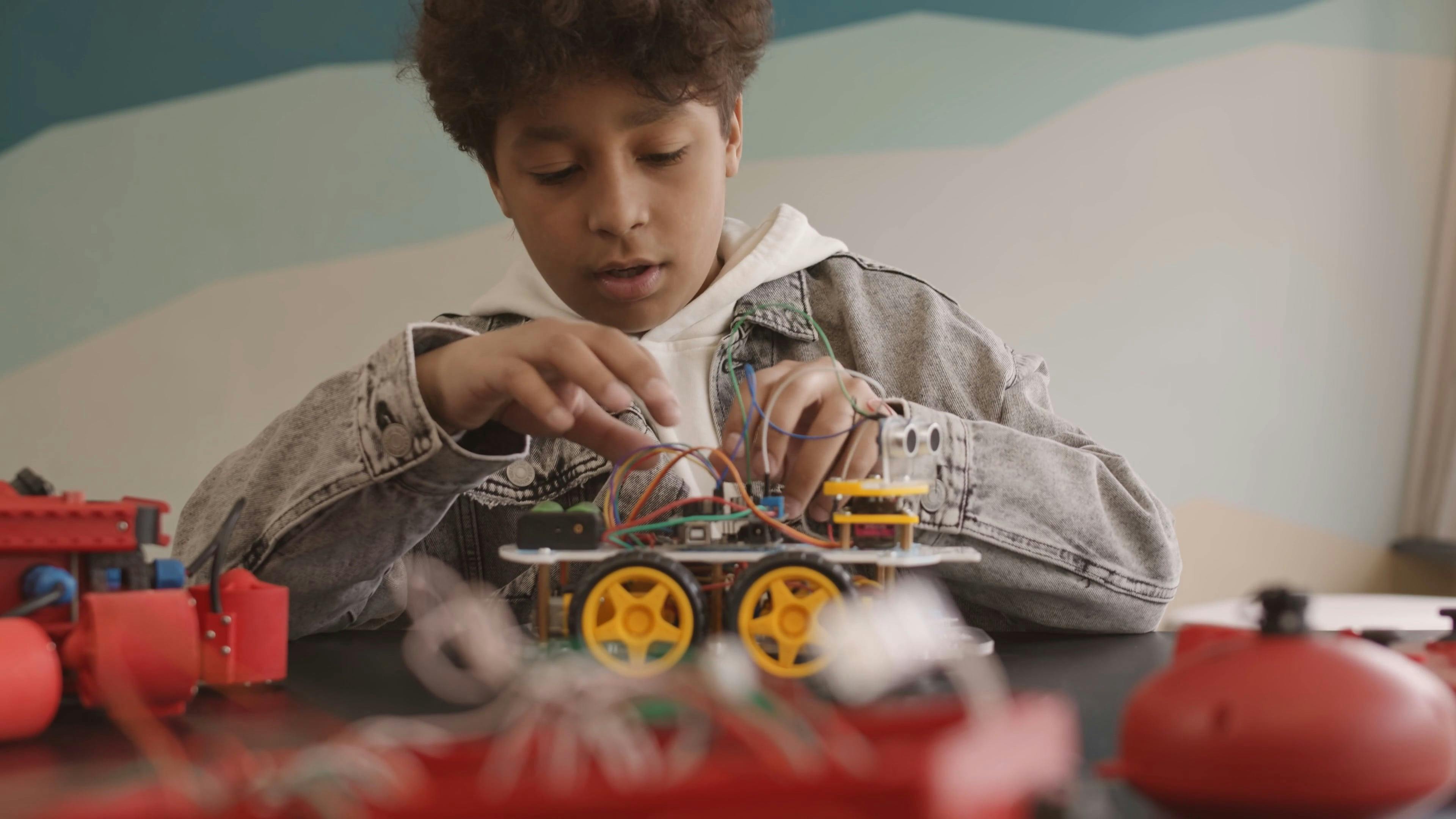 Car Coding Videos, Download The BEST Free 4k Stock Video Footage & Car ...