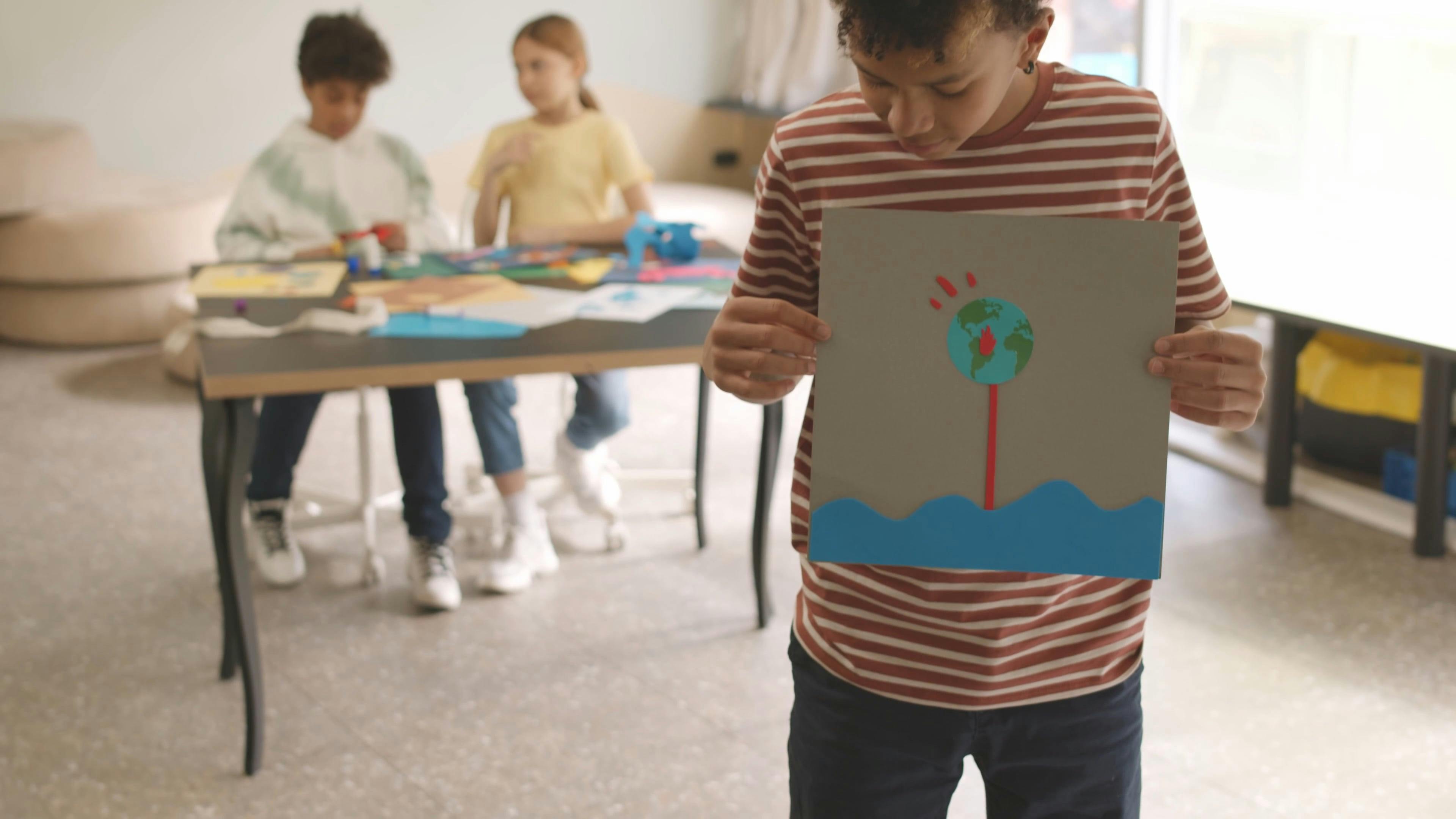 Teenager Workshop Videos, Download The BEST Free 4k Stock Video Footage ...