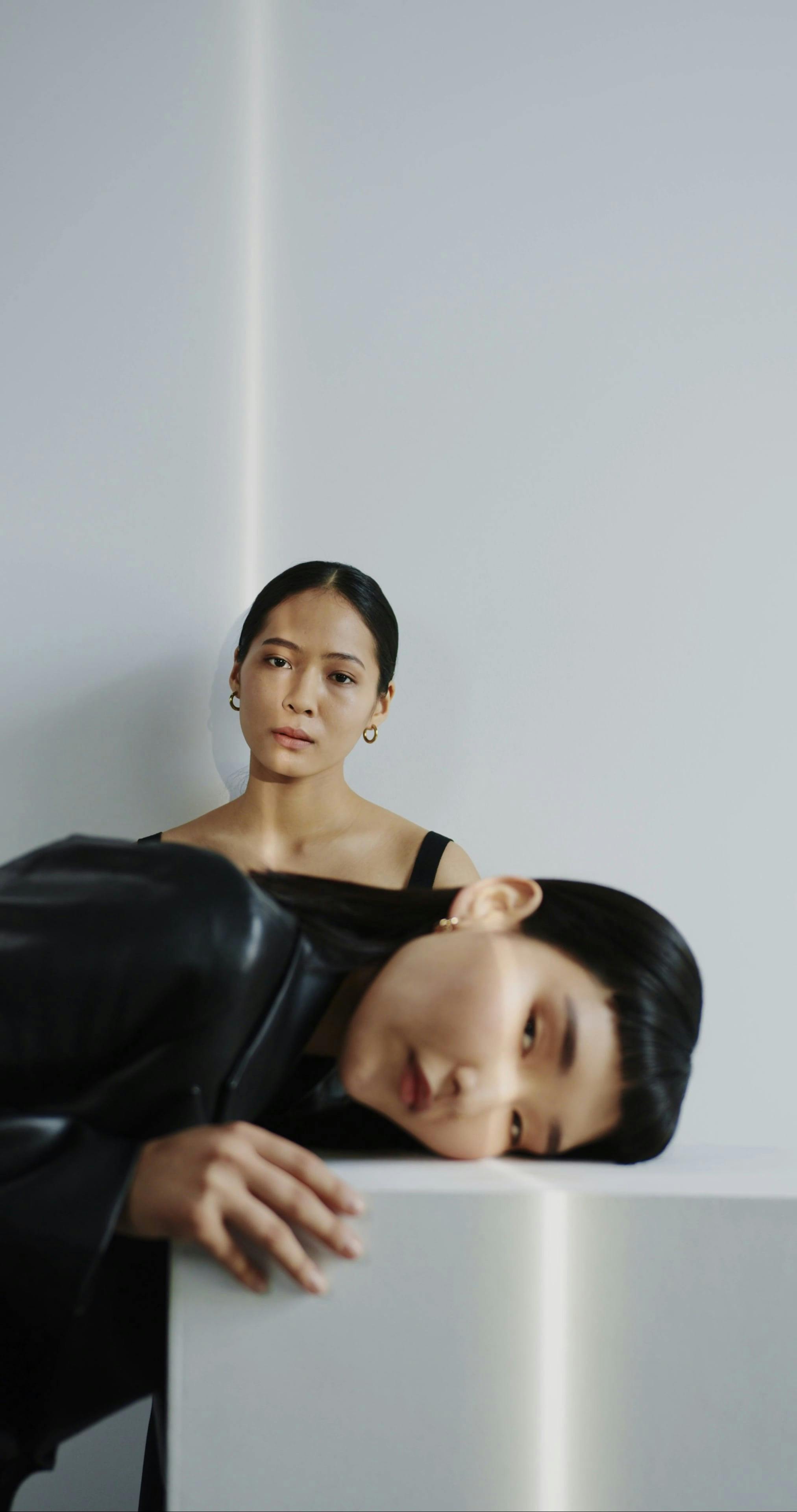 Aesthetic Video Sad Videos, Download The BEST Free 4k Stock Video ...