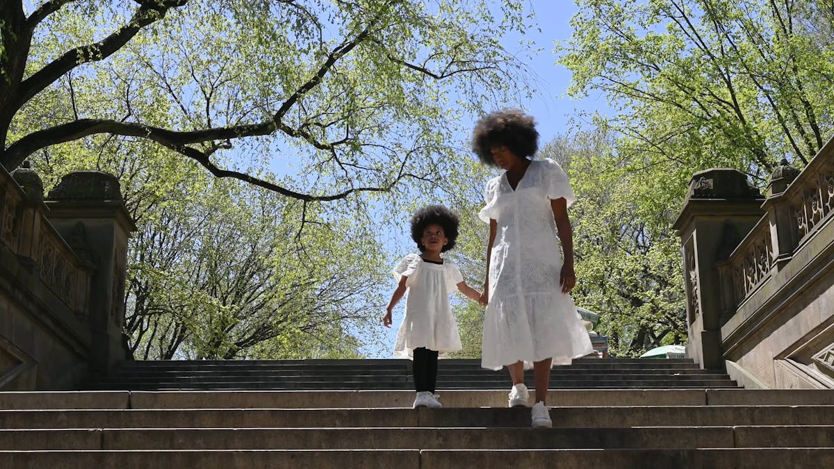 Step Daughter Seduces Stepfather Videos, Download The BEST Free 4k Stock Video Footage & Step ...