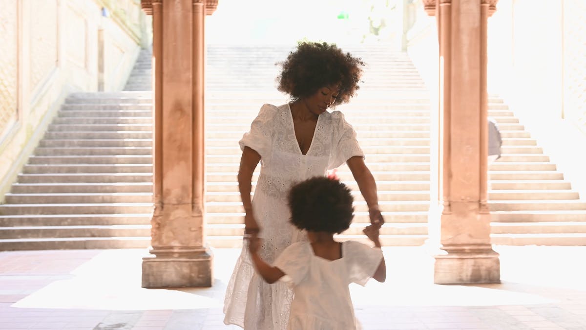 Step Daughter Seduces Stepfather Videos, Download The BEST Free 4k Stock Video Footage & Step ...