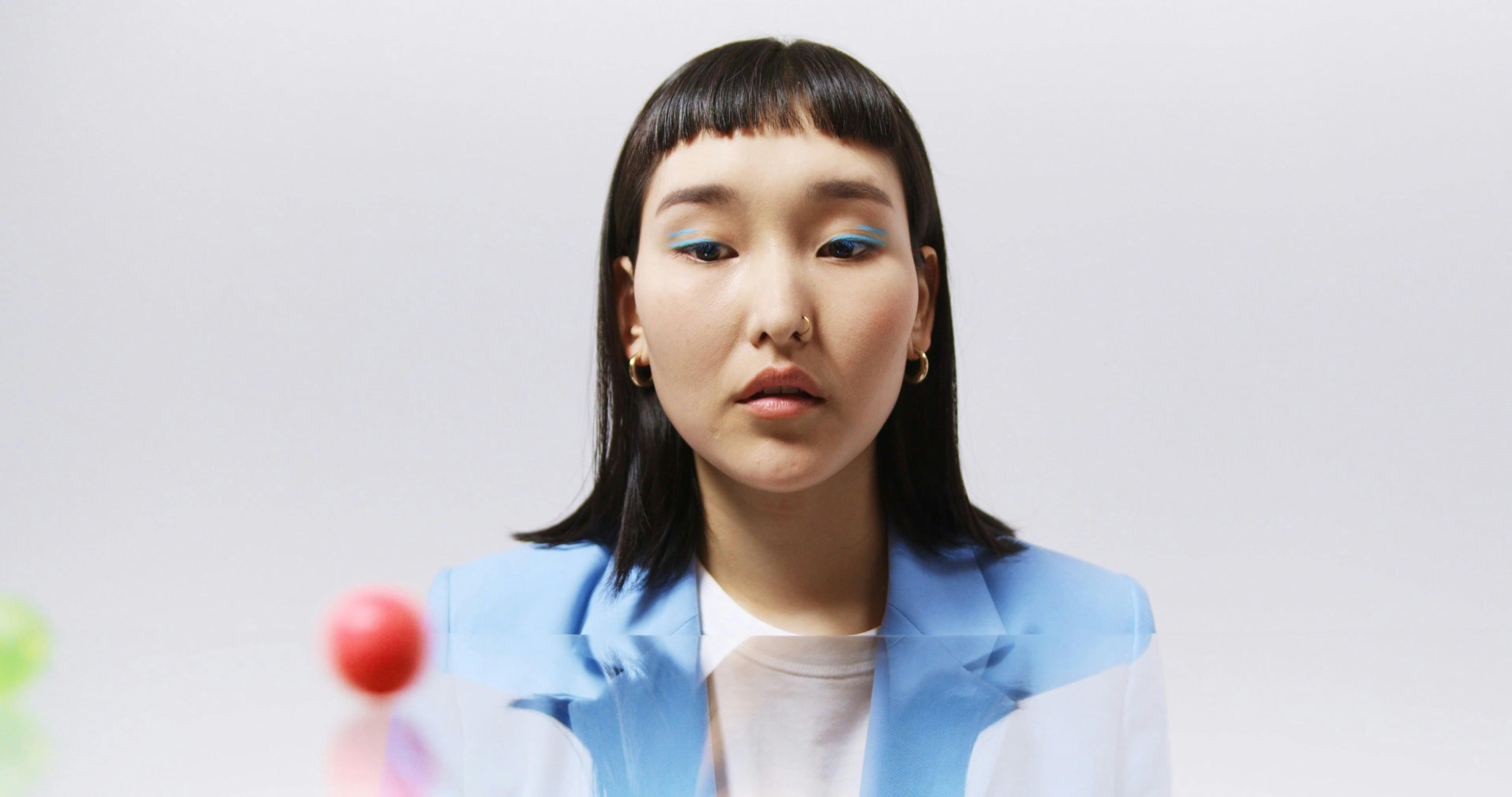 Surface Modeling Videos, Download The BEST Free 4k Stock Video Footage ...