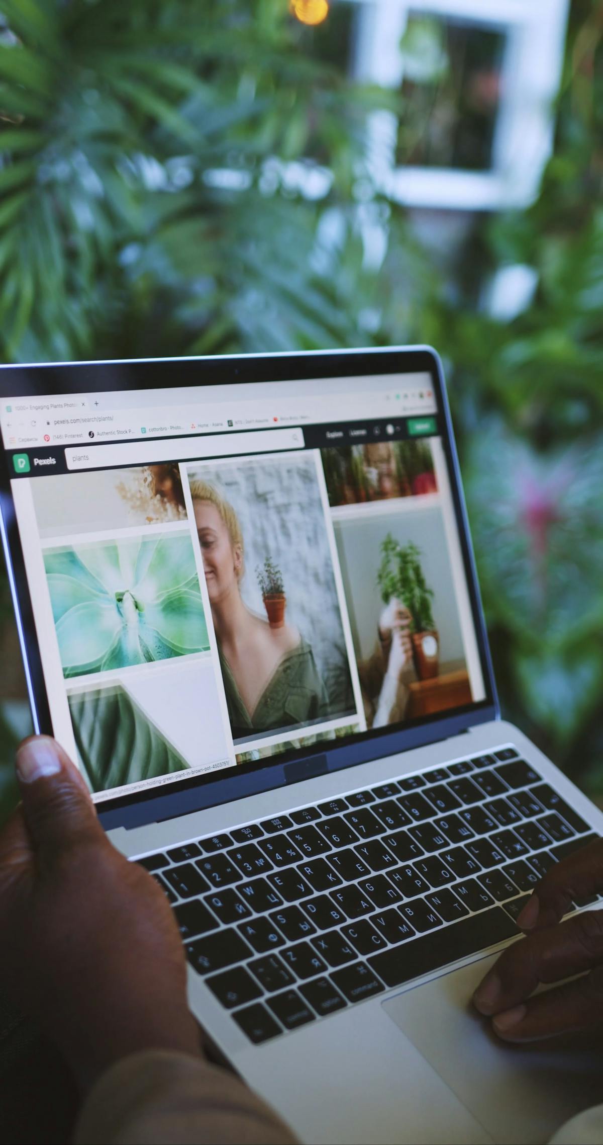 Pexel Videos, Download The BEST Free 4k Stock Video Footage & Pexel HD ...