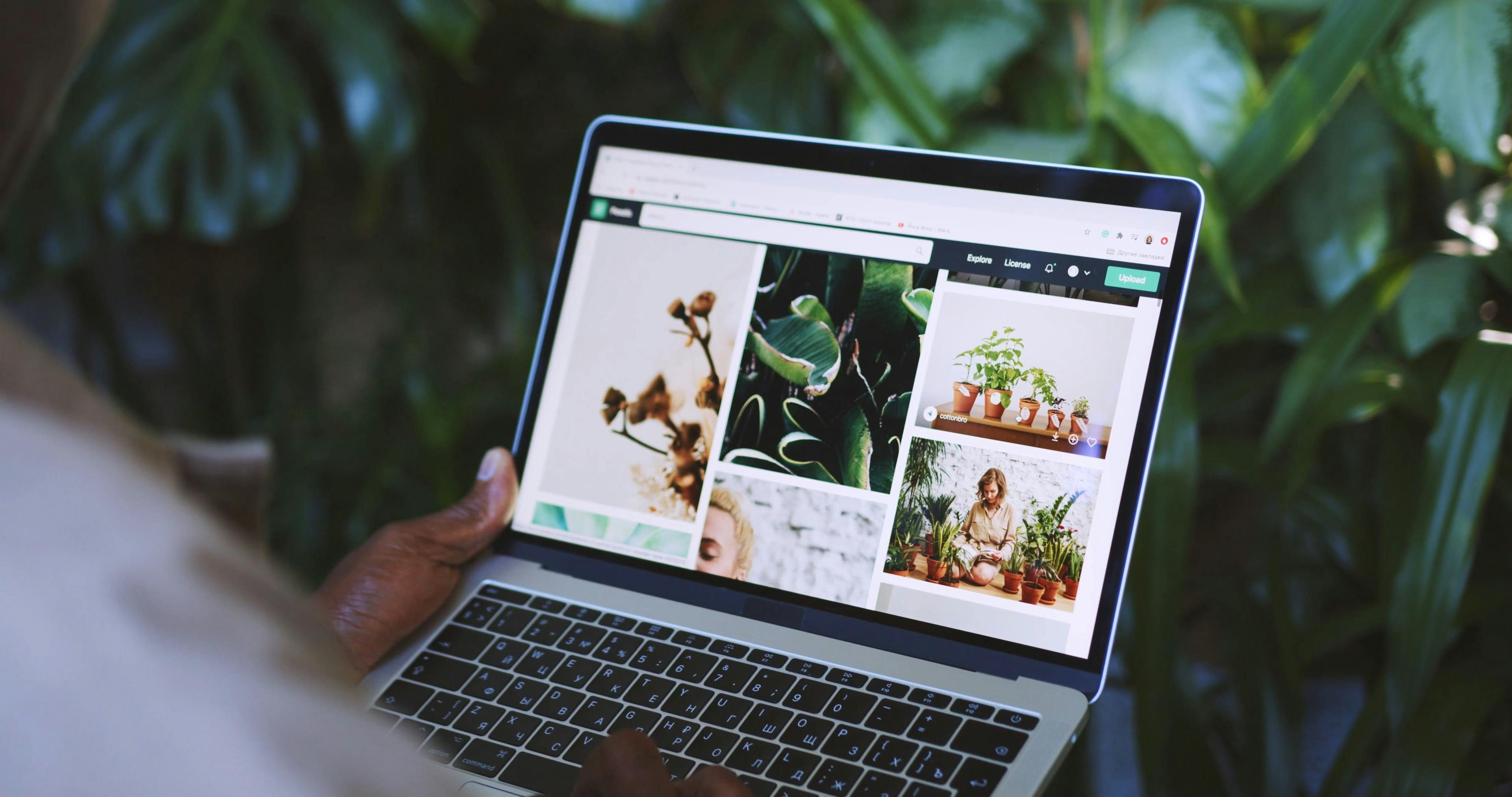 Scrolling Green Screen Videos, Download The BEST Free 4k Stock Video ...