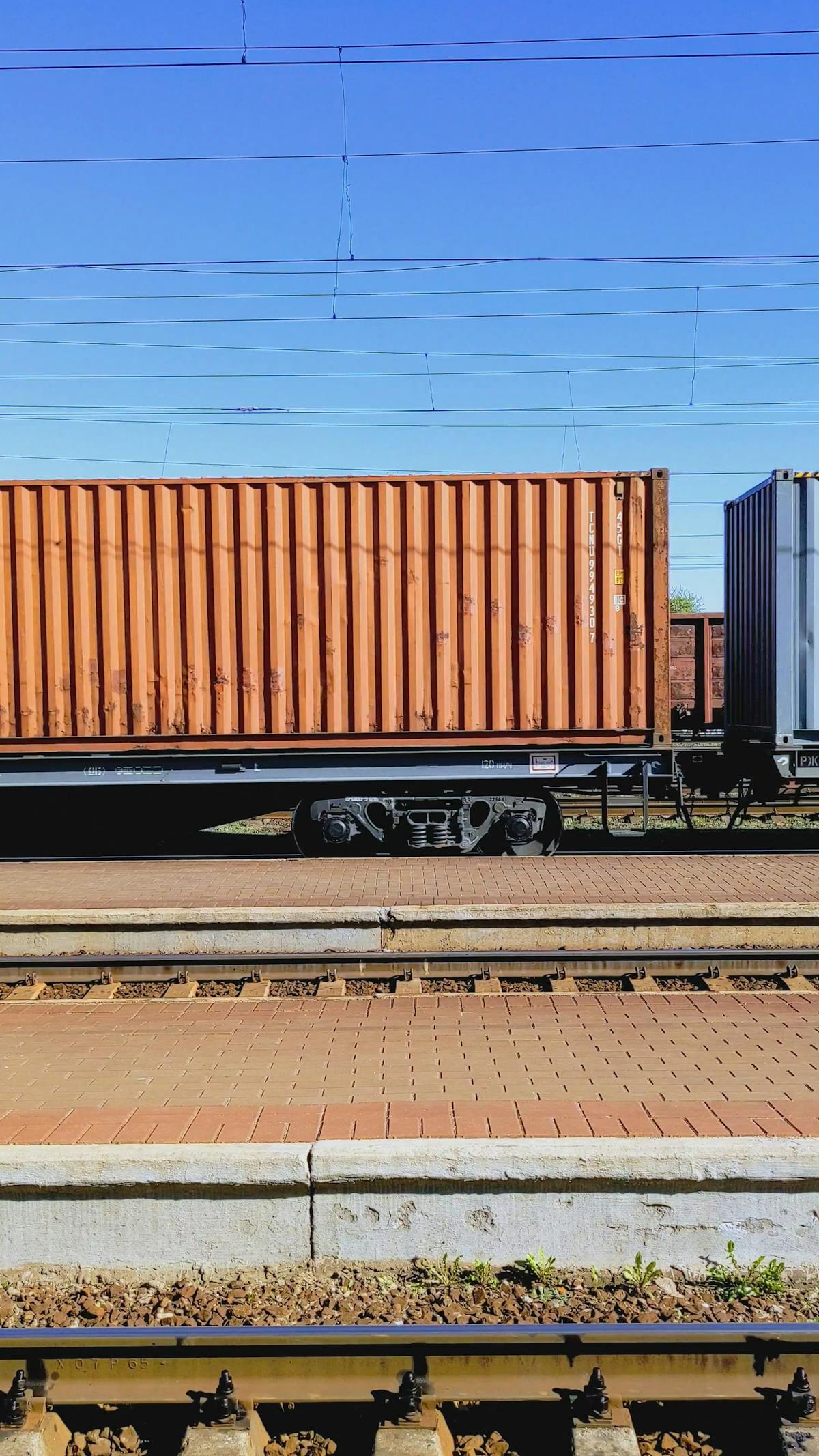 Shipping Containers Videos, Download The BEST Free 4k Stock Video ...