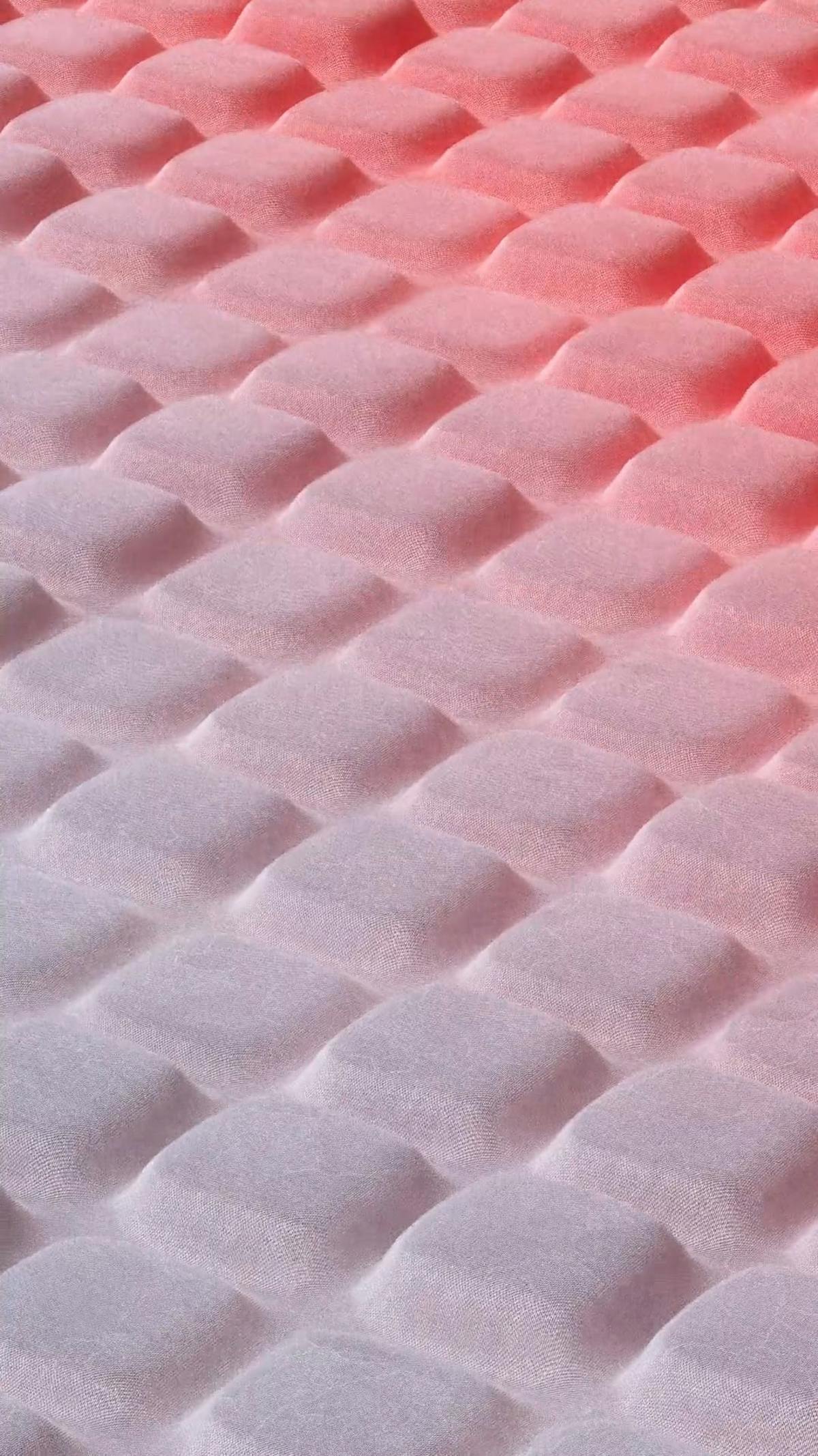有关3d渲染 创意可视化 动态图形 动画背景 動態 動畫 发光 圖形 小顆粒 影片背景 技术性 抽象 抽象动画 抽象