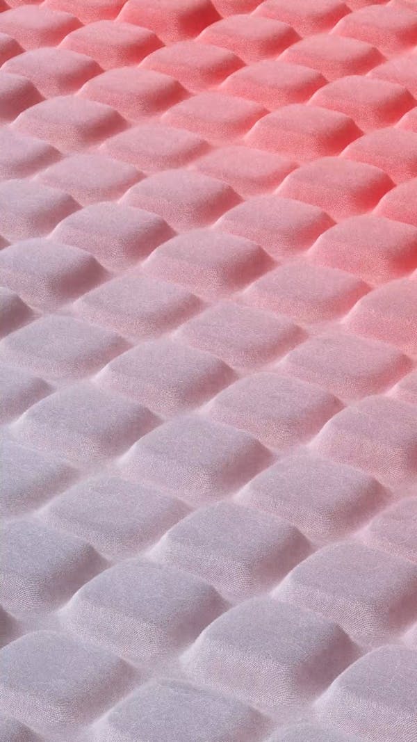 Looping Background Videos, Download The BEST Free 4k Stock Video ...