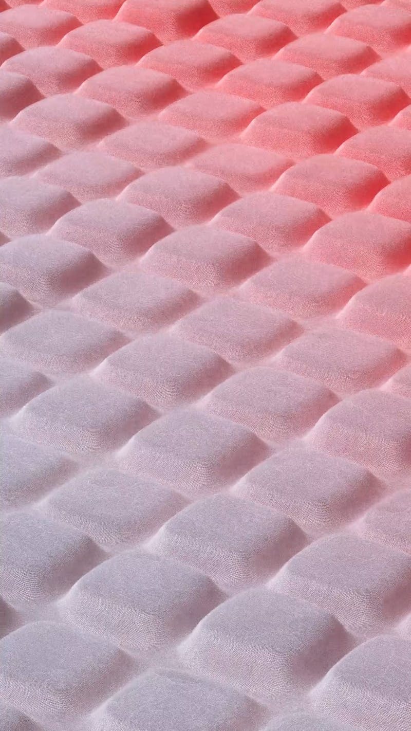 Looping Background Videos, Download The BEST Free 4k Stock Video ...