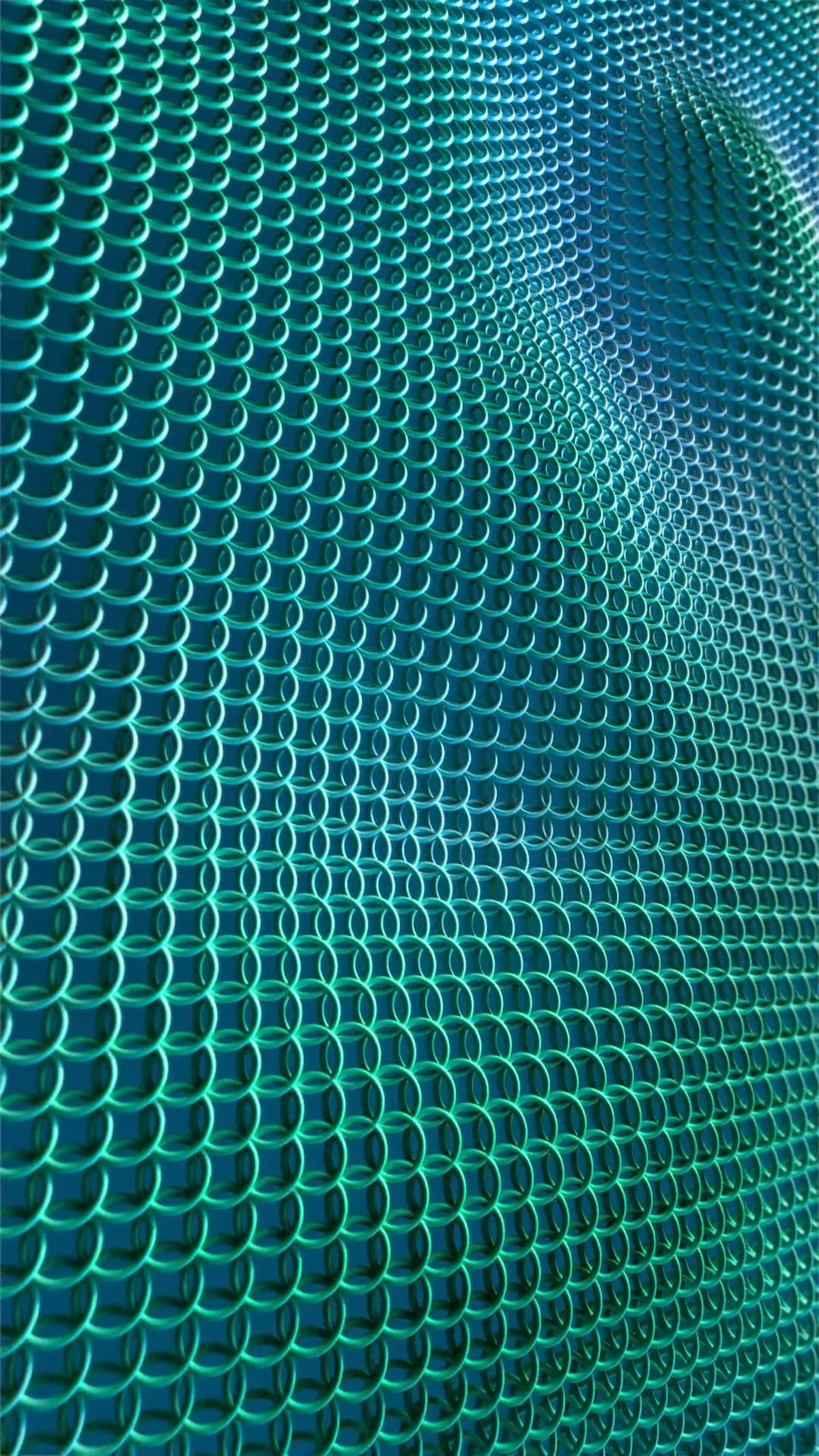 Grid Motion Background Videos, Download The BEST Free 4k Stock Video ...