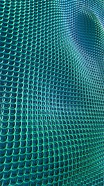 Grid Motion Background Videos, Download The BEST Free 4k Stock Video ...