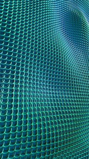 Grid Motion Background Videos, Download The BEST Free 4k Stock Video ...