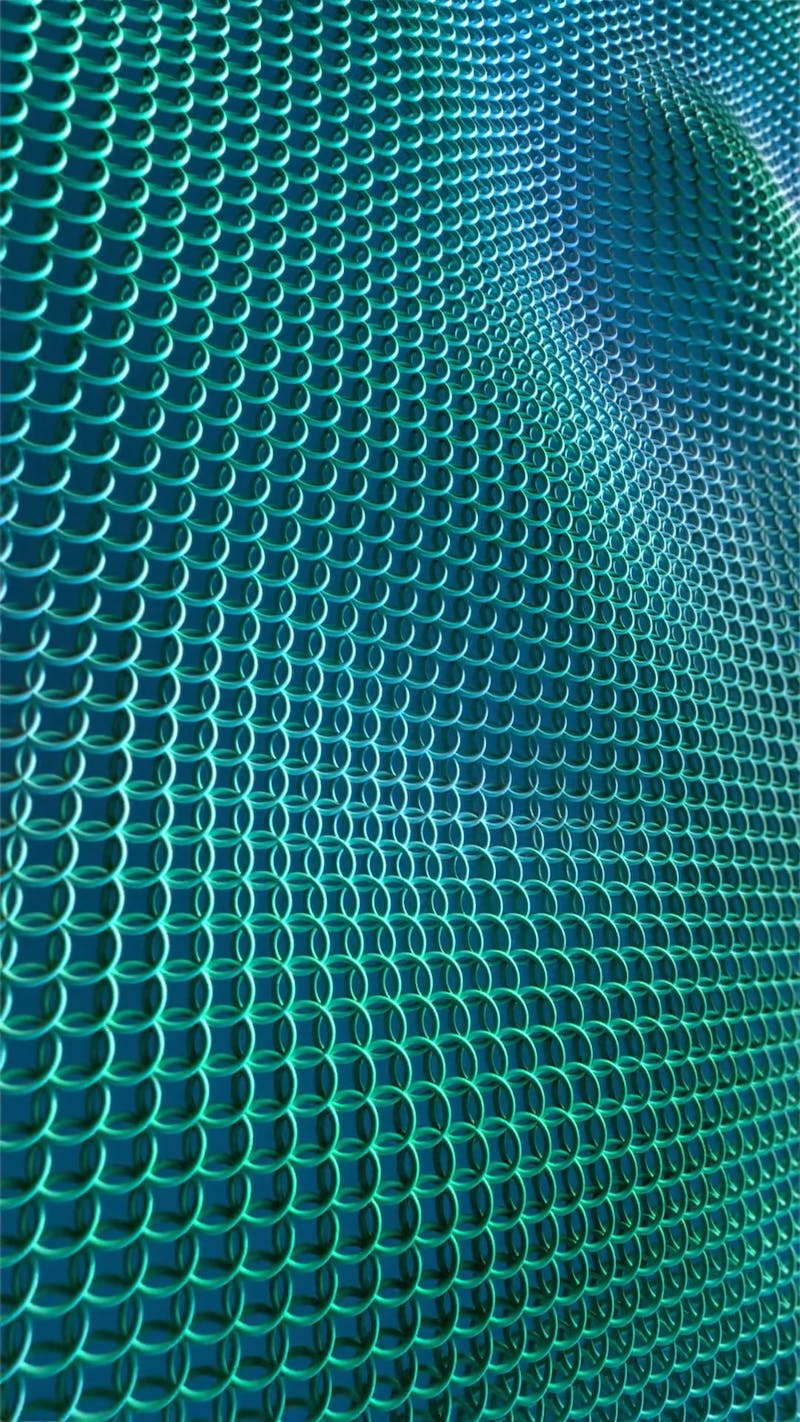 Grid Motion Background Videos, Download The BEST Free 4k Stock Video ...