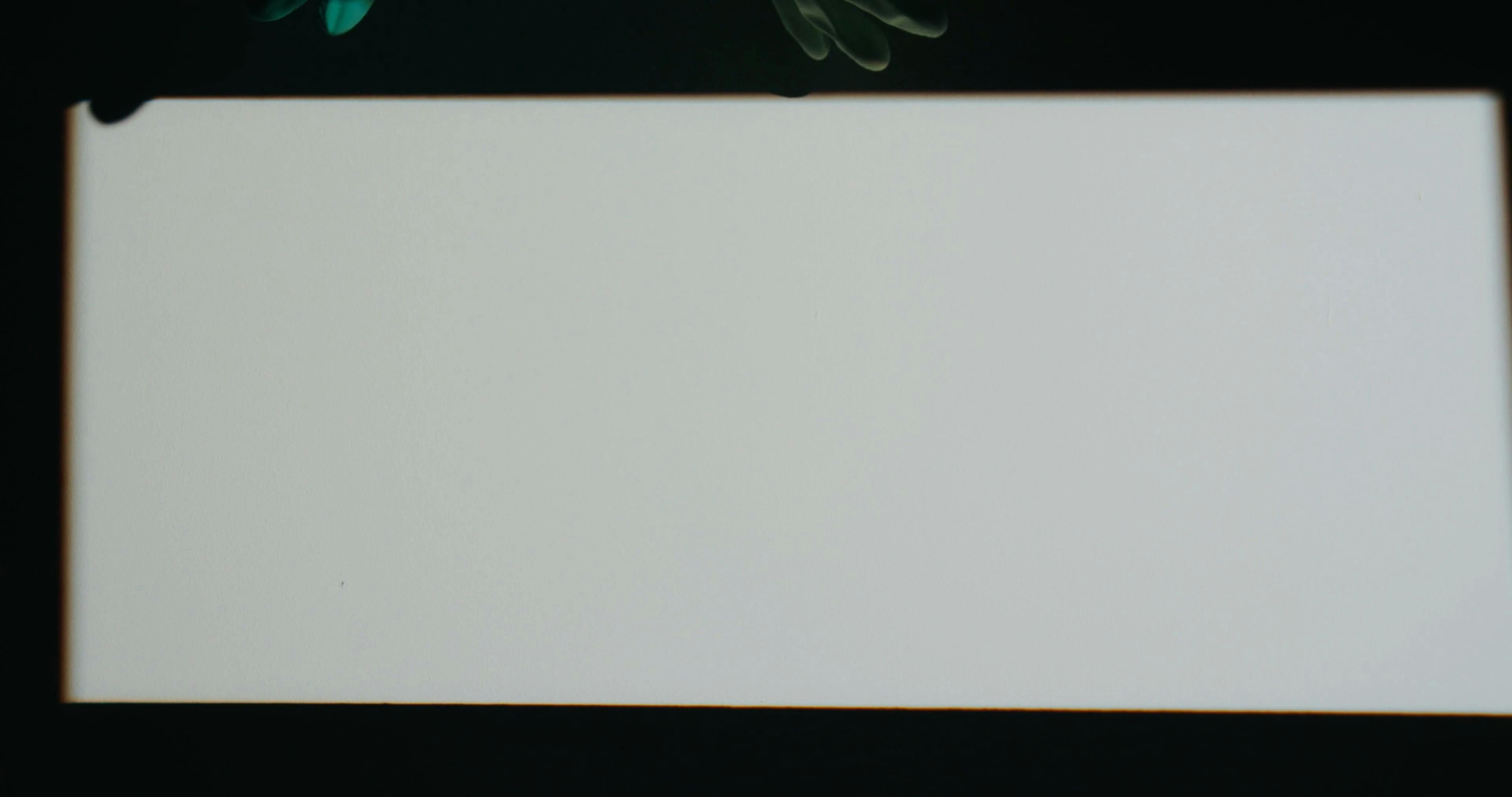 Dynamic Positioning Videos, Download The BEST Free 4k Stock Video ...