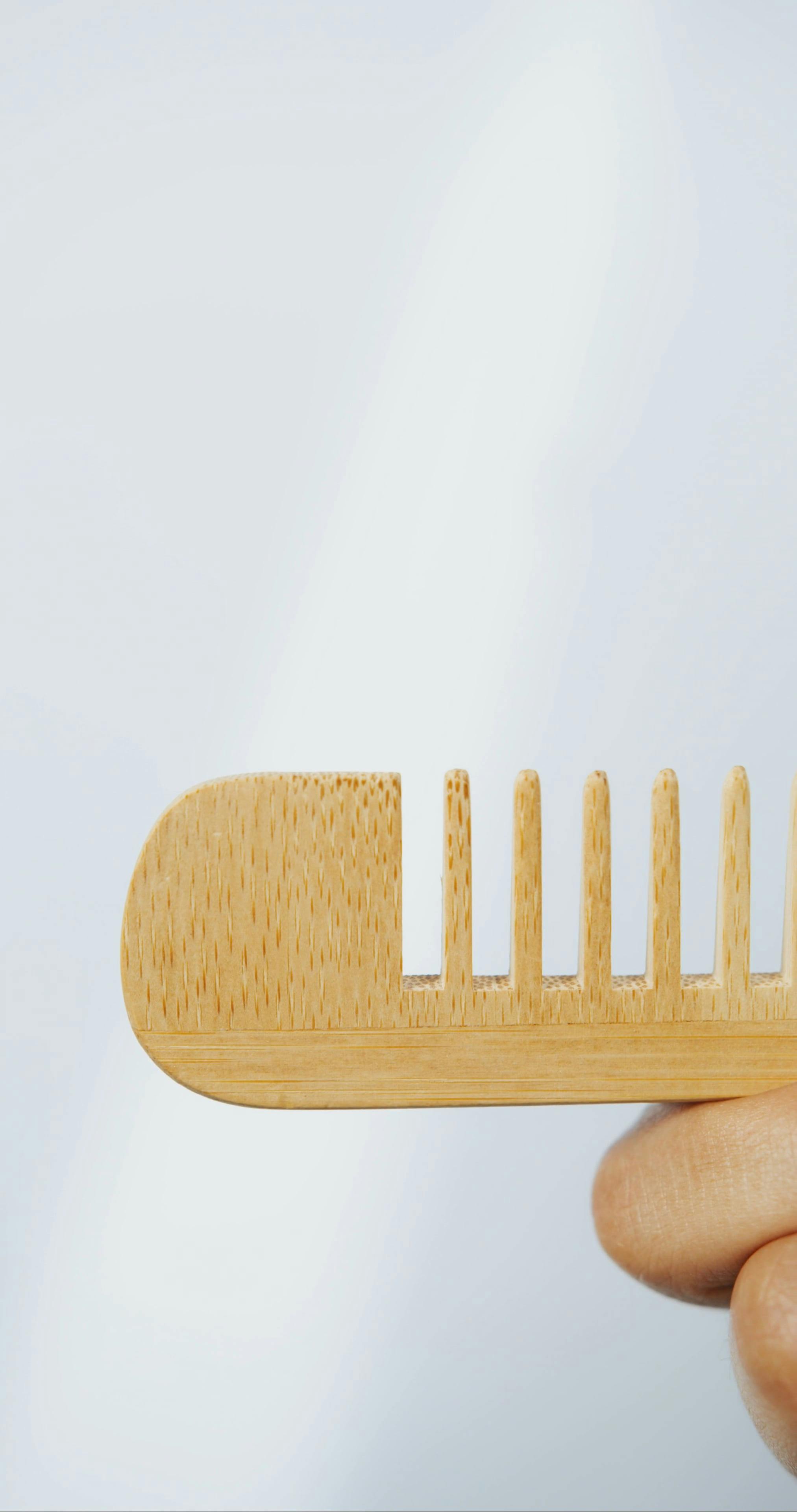 Handmade Comb Videos, Download The BEST Free 4k Stock Video Footage ...