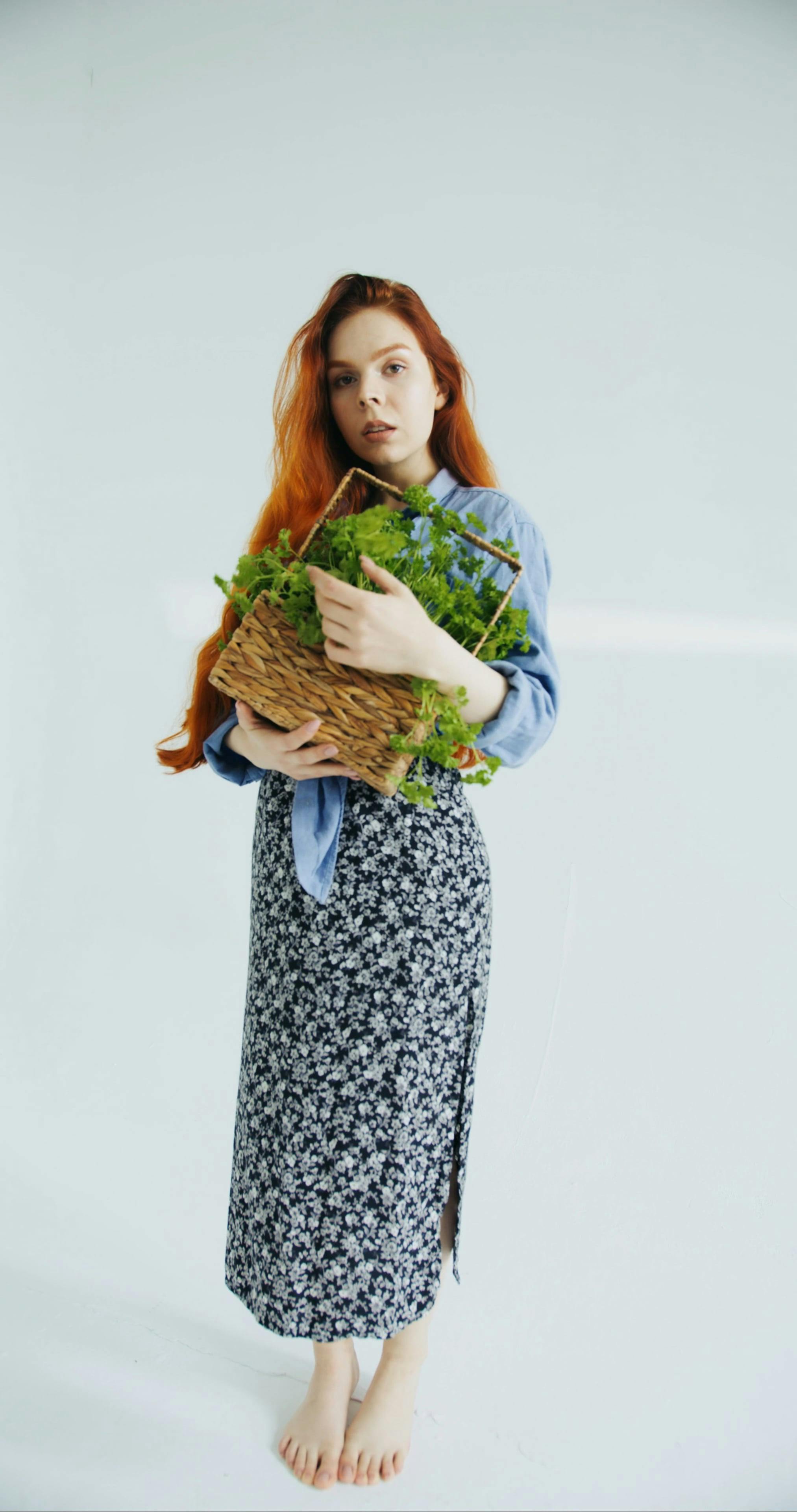 Tiny Basket Videos, Download The BEST Free 4k Stock Video Footage & Tiny Basket HD Video Clips