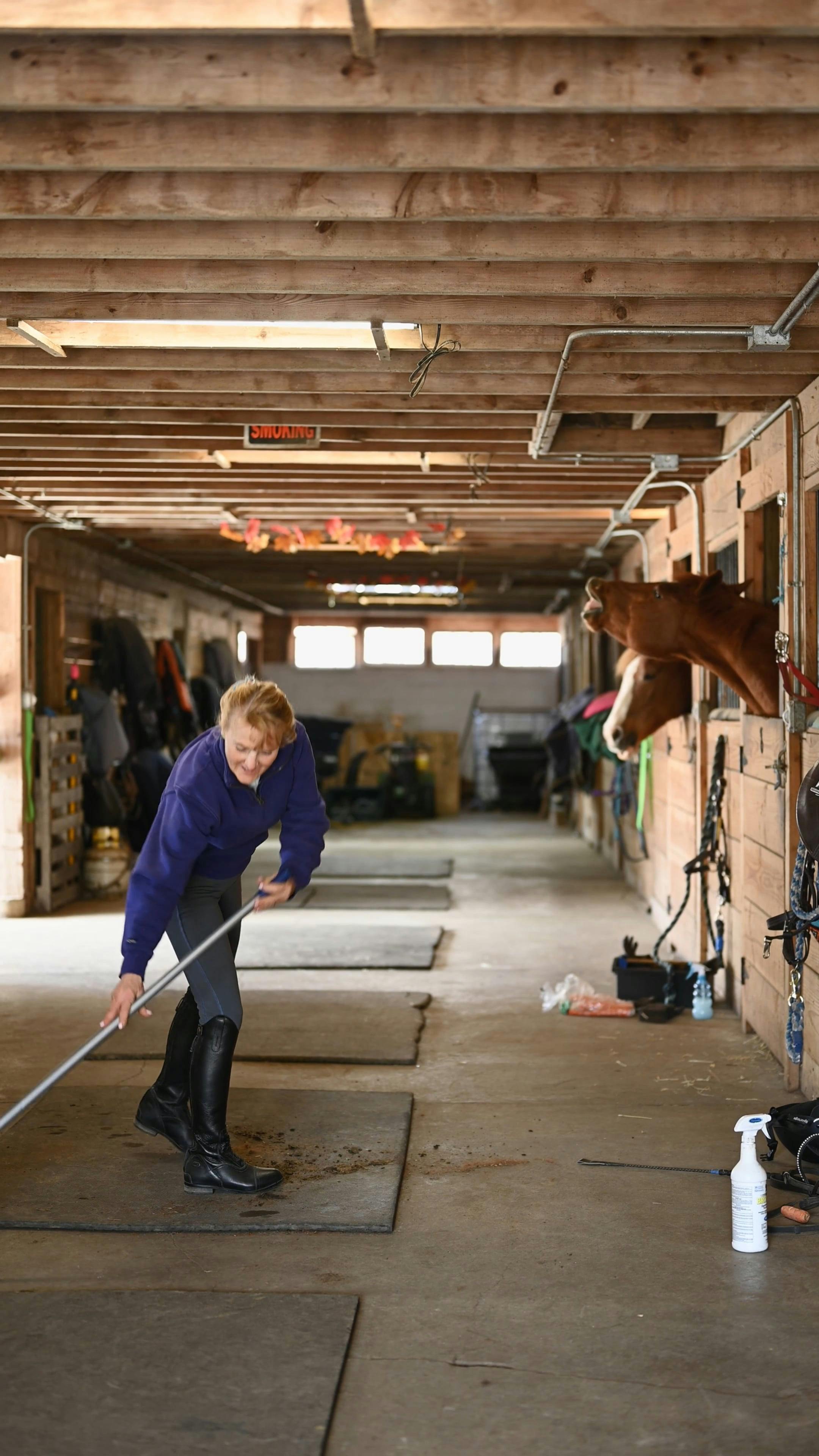 Labor Welfare Videos, Download The BEST Free 4k Stock Video Footage ...