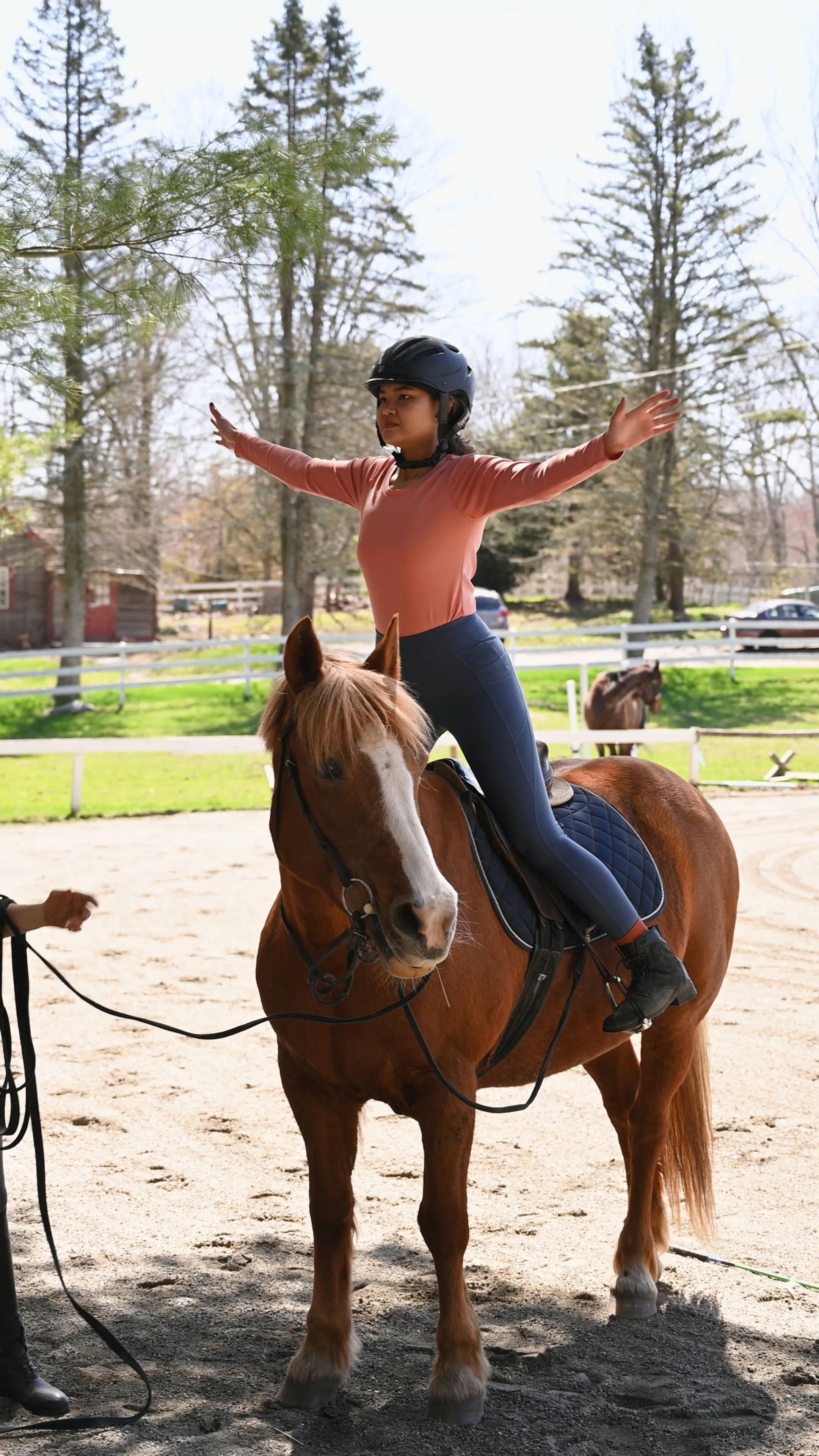 Jockey Horse Videos, Download The BEST Free 4k Stock Video Footage ...