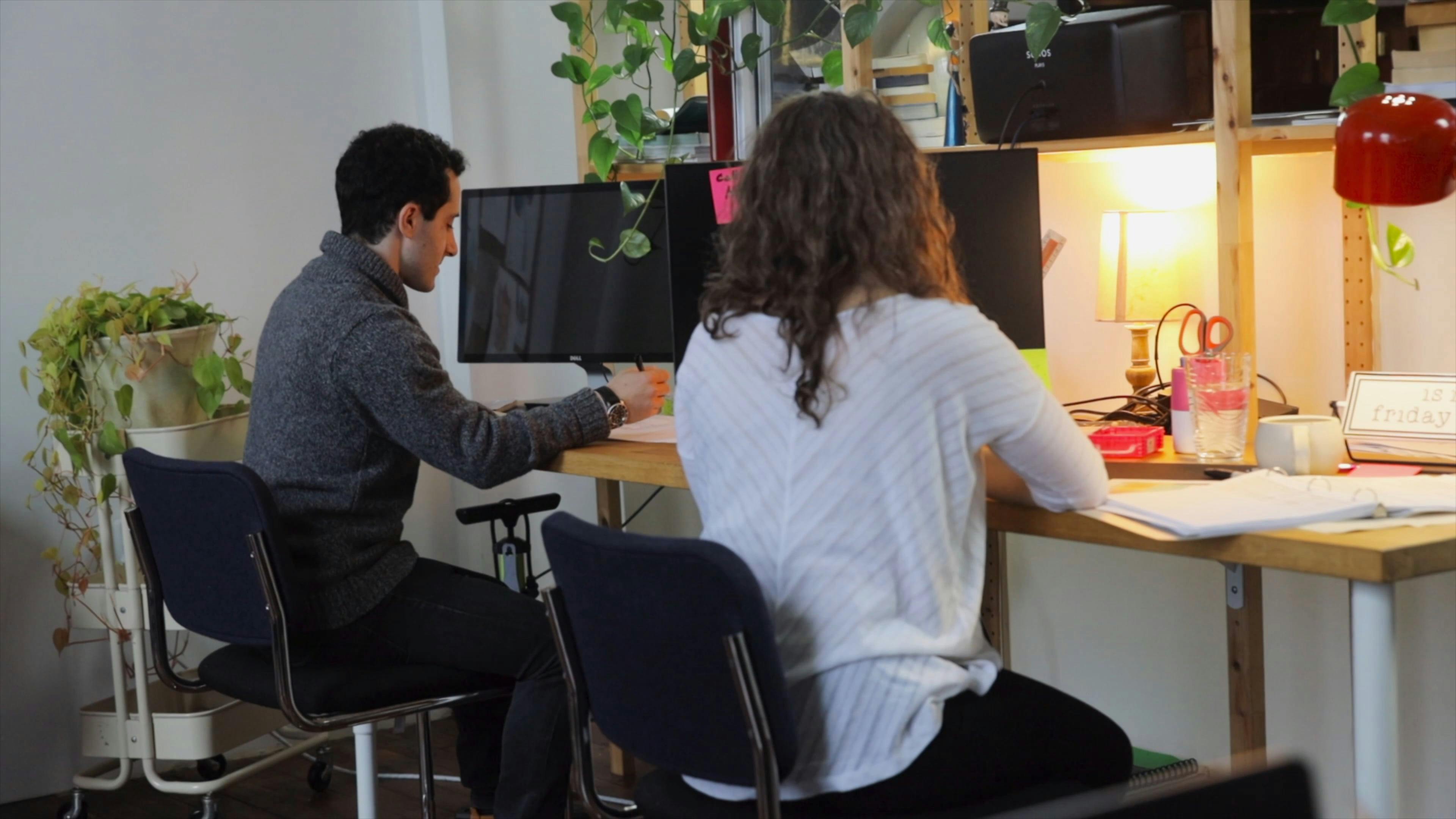 Task Collaboration Videos, Download The BEST Free 4k Stock Video ...