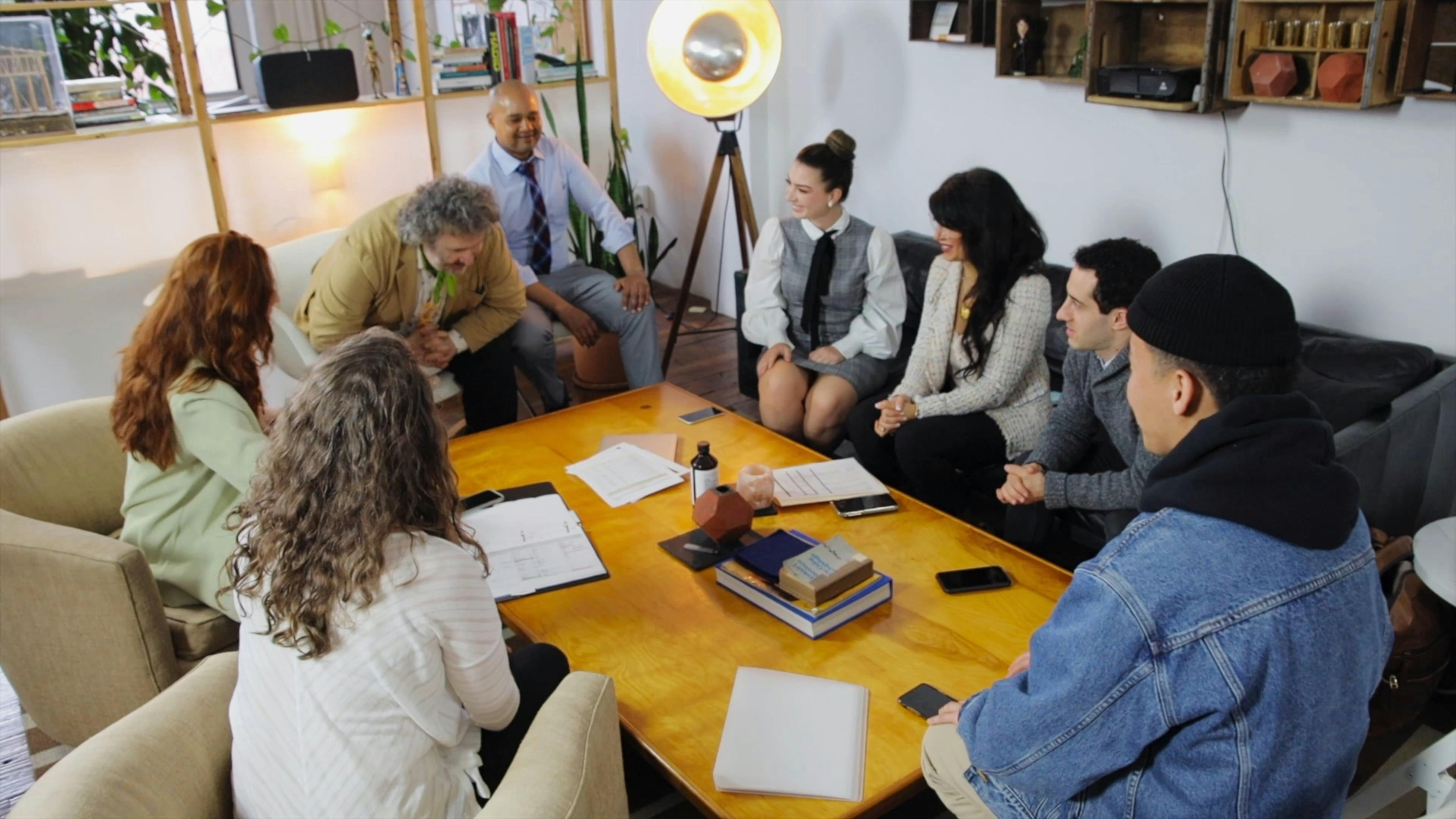 Business Strategies Videos, Download The BEST Free 4k Stock Video ...