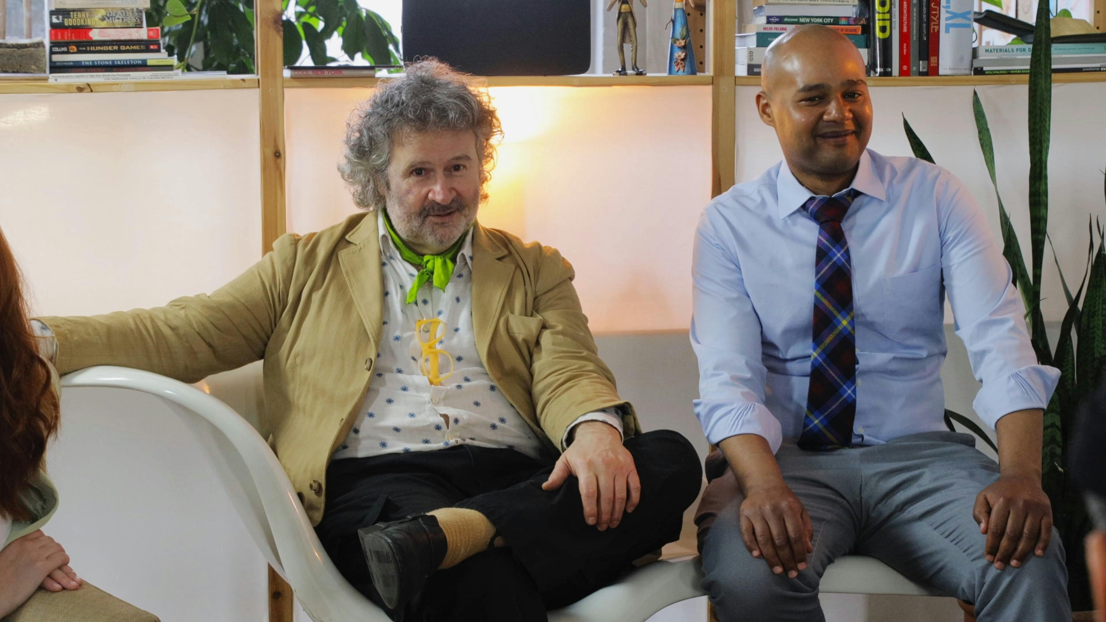 Seating Solution Videos, Download The BEST Free 4k Stock Video Footage & Seating Solution HD ...