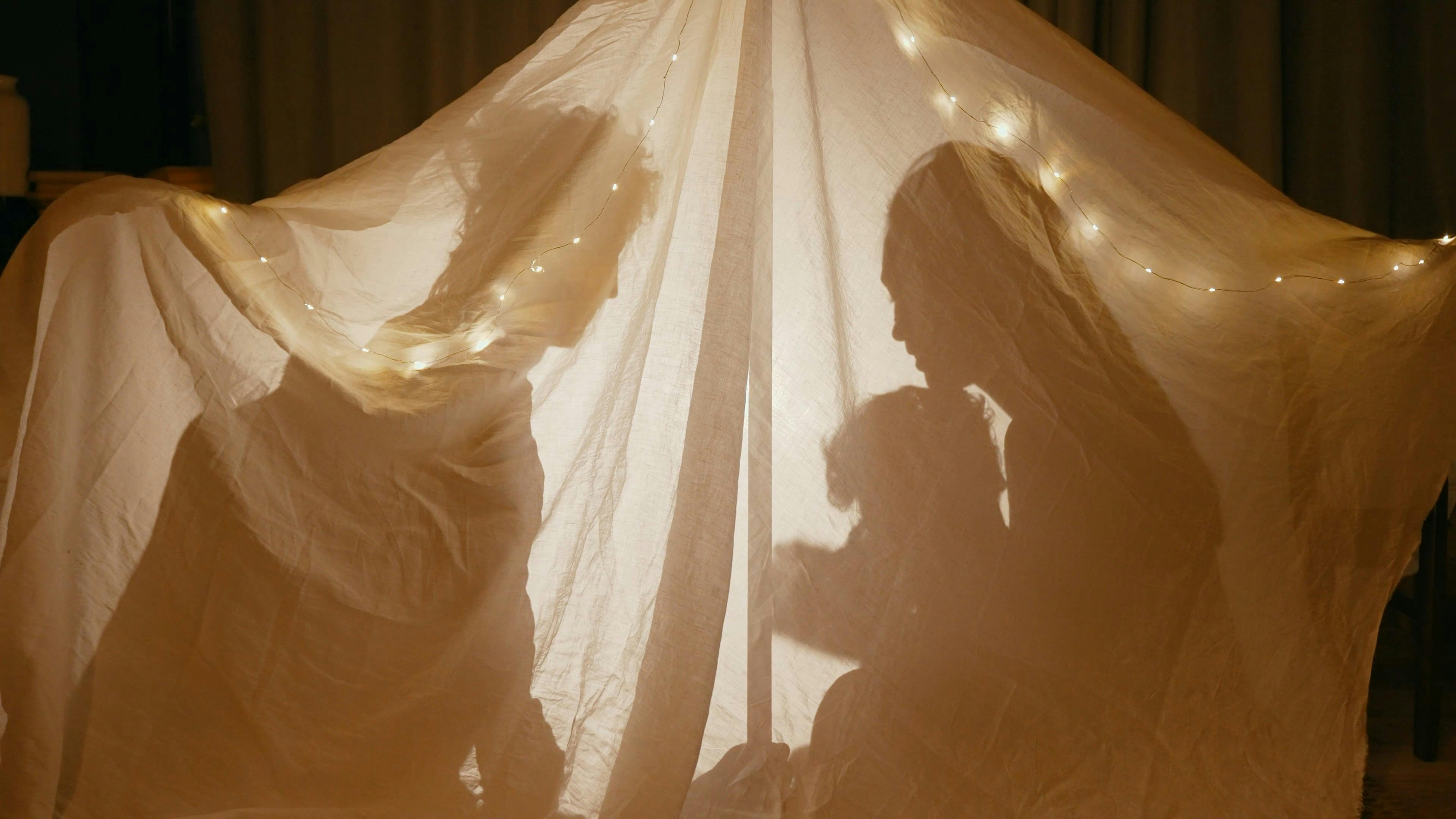 Couple In Bed Making Love Videos, Download The BEST Free 4k Stock Video Footage & Couple In Bed ...