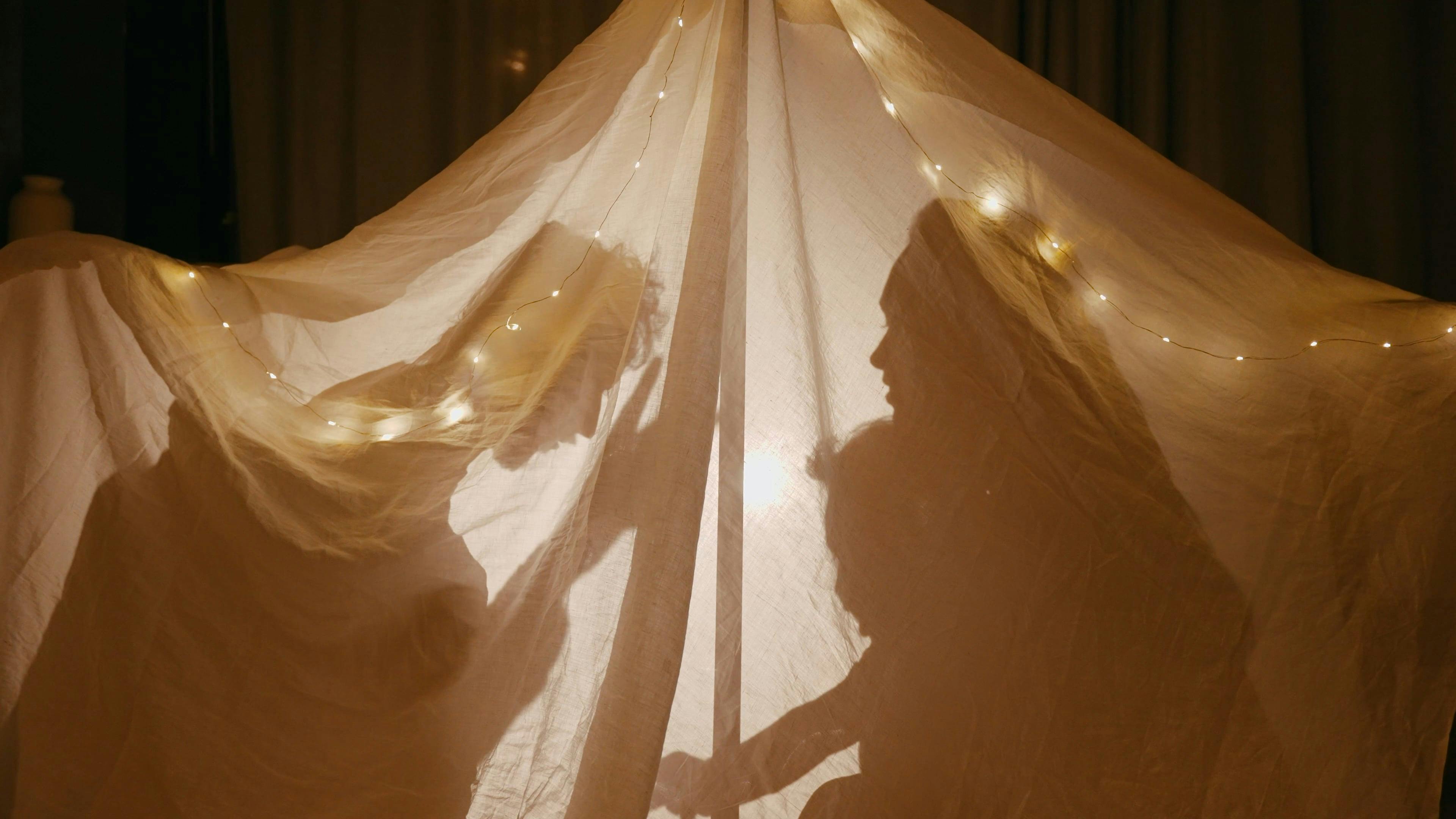 Kids Talking Videos, Download The BEST Free 4k Stock Video Footage ...