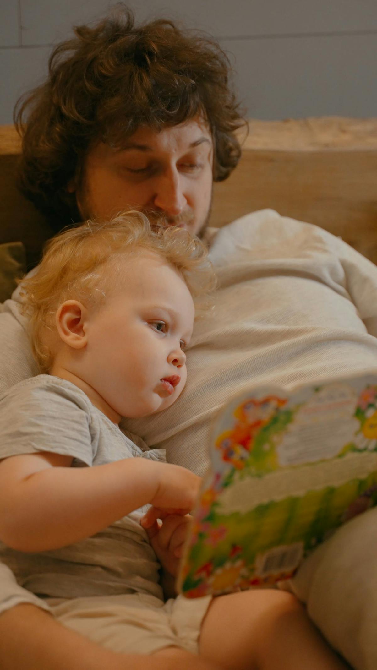 Father Daughter Videos, Download The BEST Free 4k Stock Video Footage & Father Daughter HD Video ...