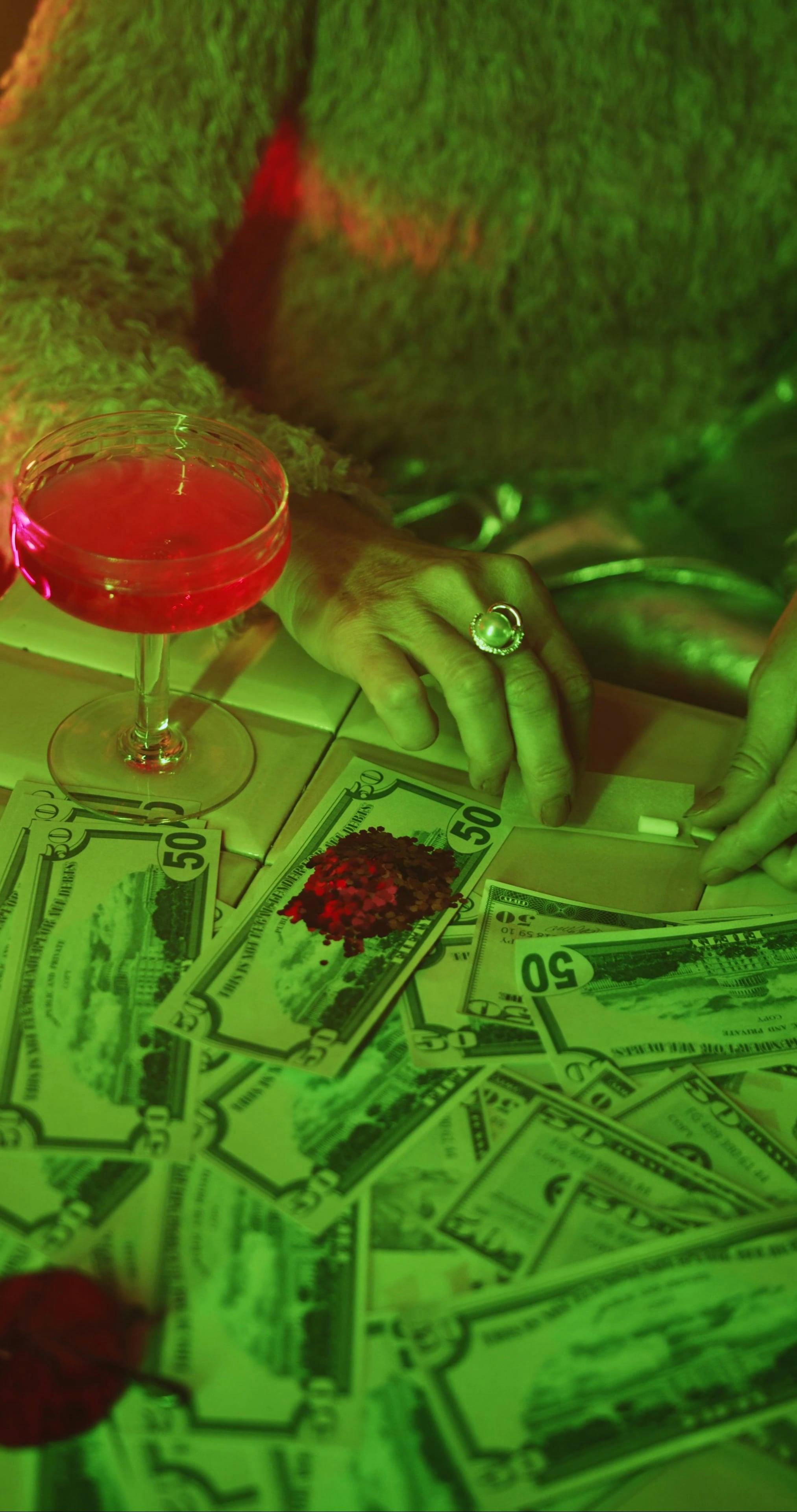 Money Party Videos, Download The BEST Free 4k Stock Video Footage ...