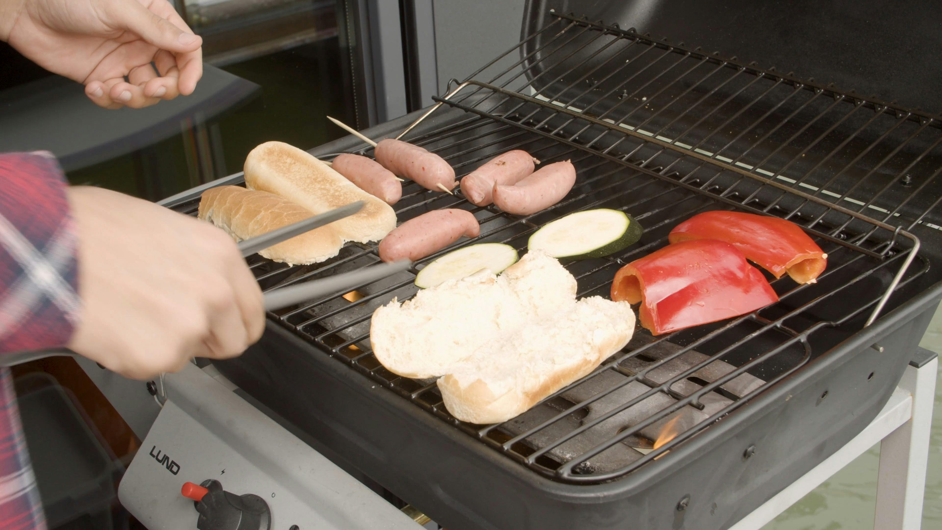 Electric Bbq Videos, Download The BEST Free 4k Stock Video Footage ...