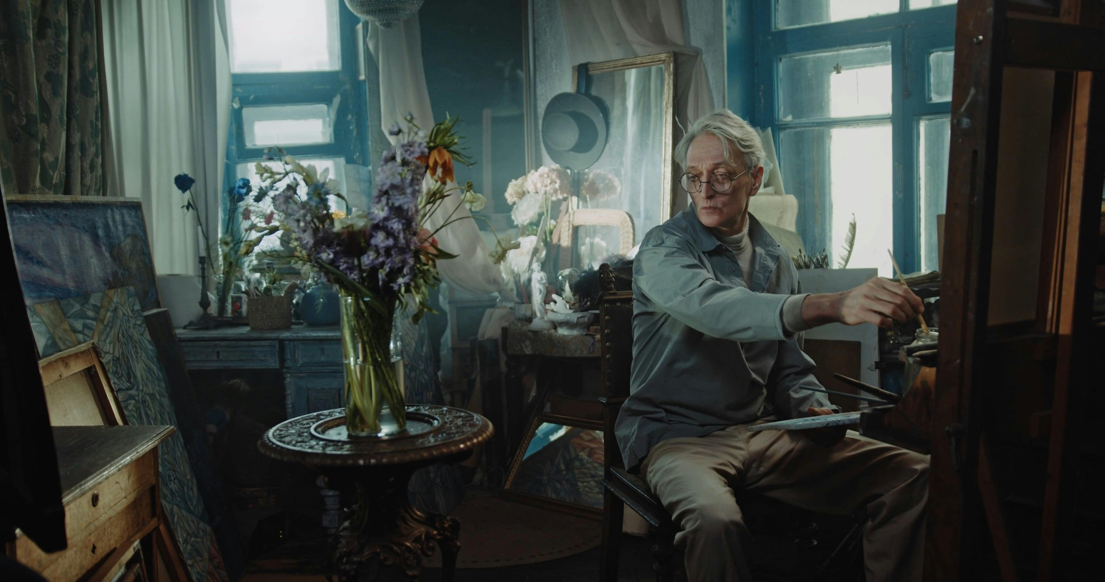 Nostalgic Artwork Videos, Download The BEST Free 4k Stock Video Footage ...