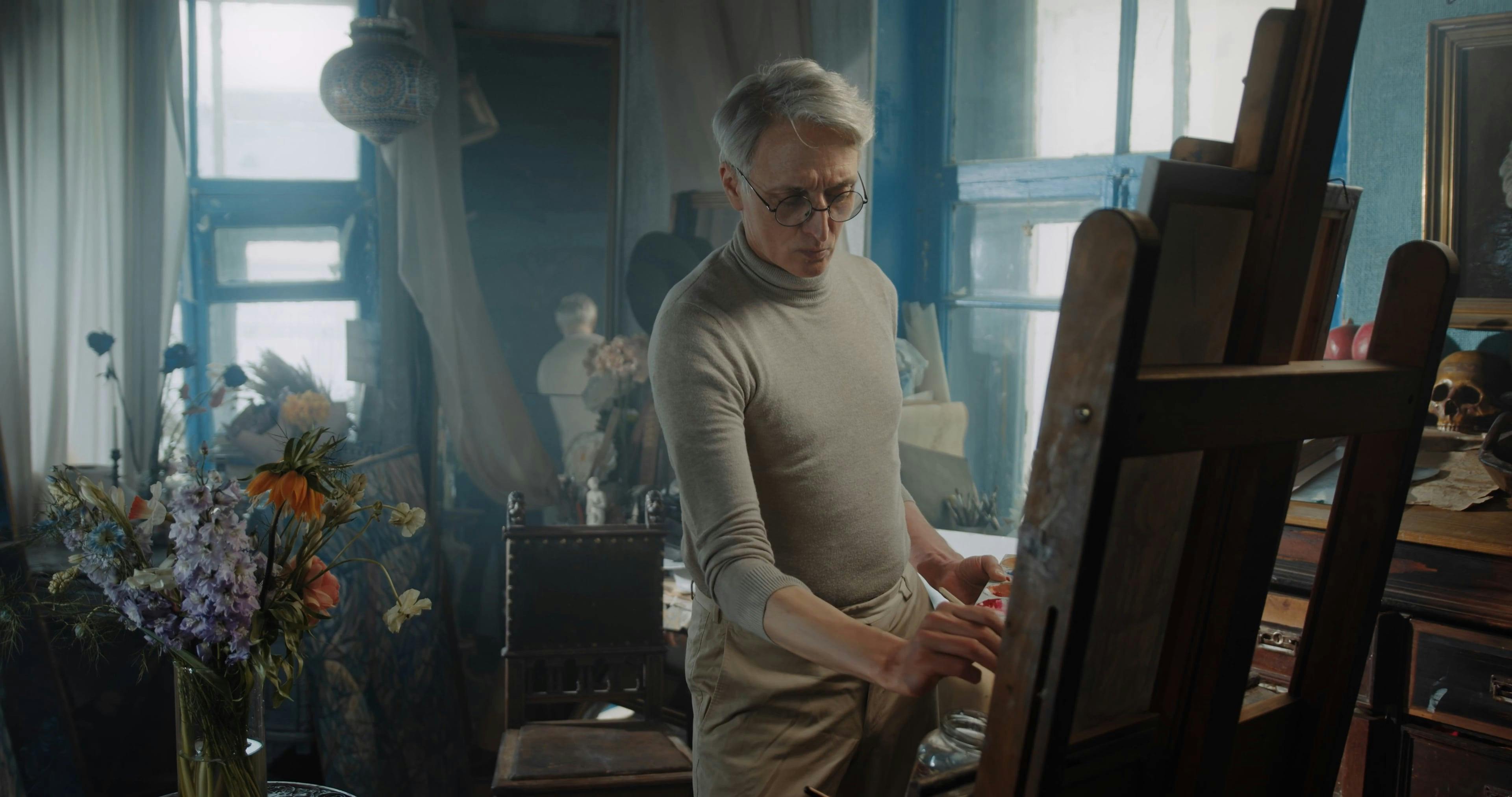 Turtleneck Drawing Reference Videos, Download The BEST Free 4k Stock ...