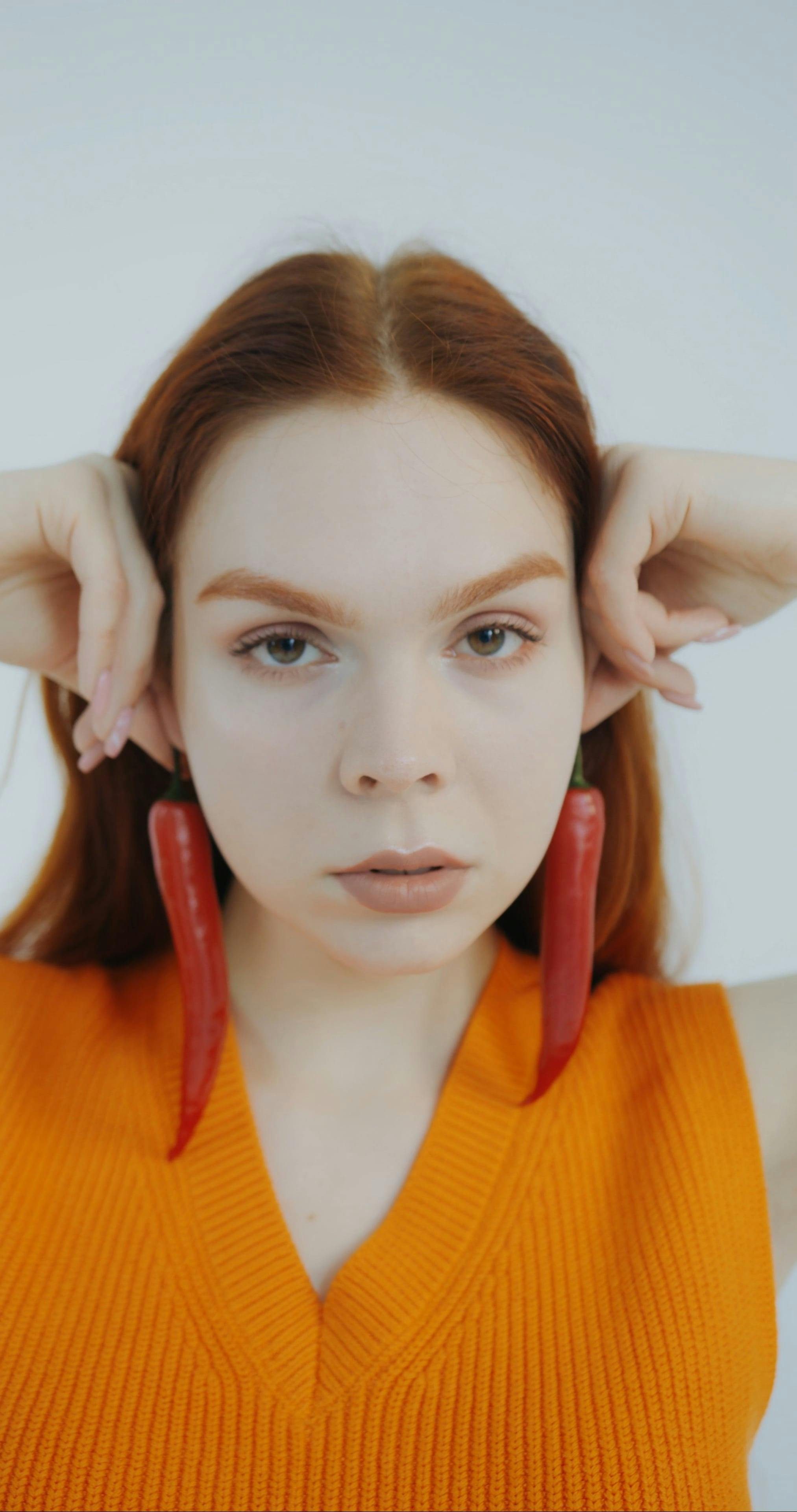 Raw Face Videos, Download Free 4k Stock Video Footage & Raw Face HD ...