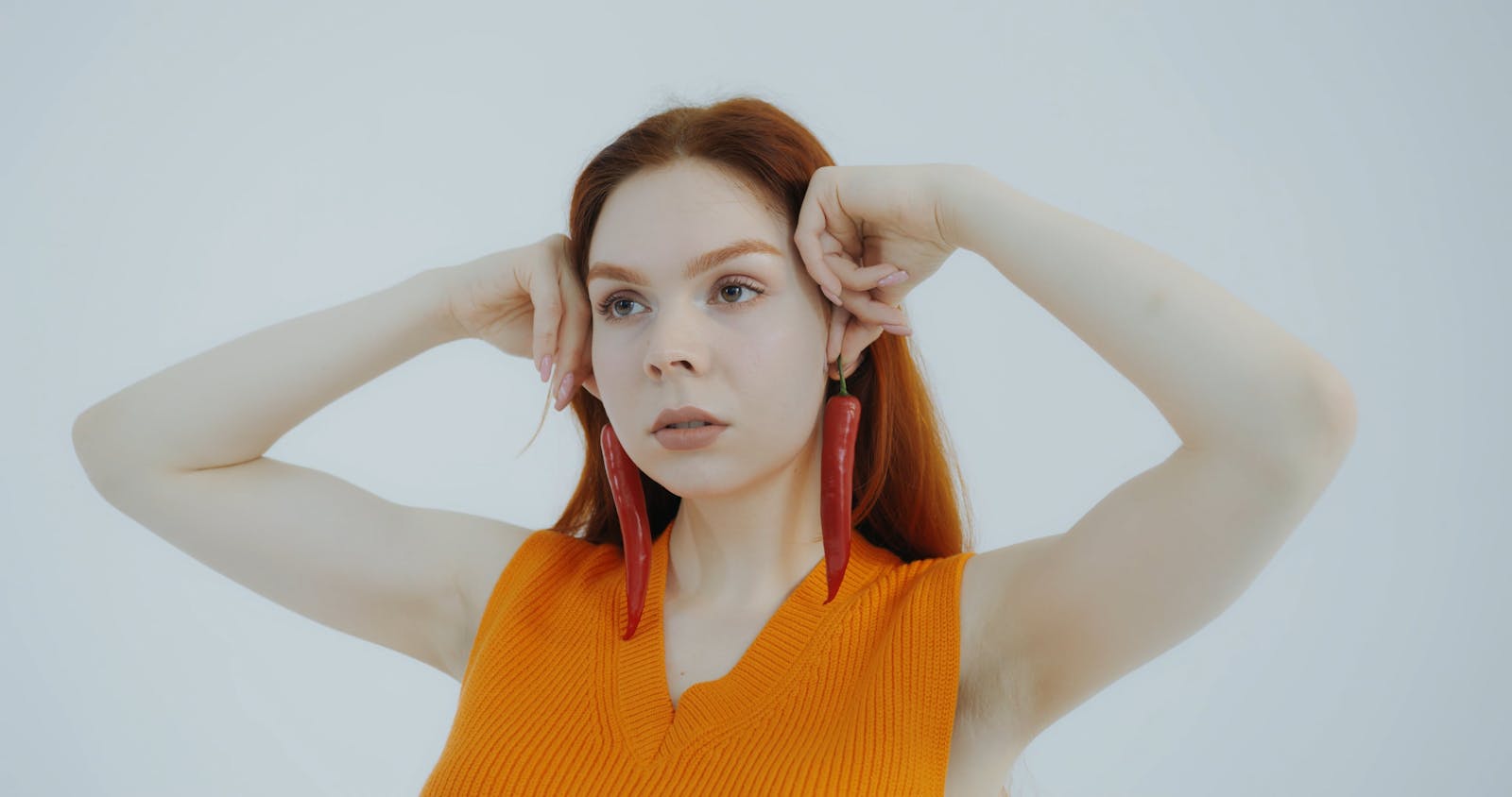 Spicy Woman Videos, Download The BEST Free 4k Stock Video Footage ...