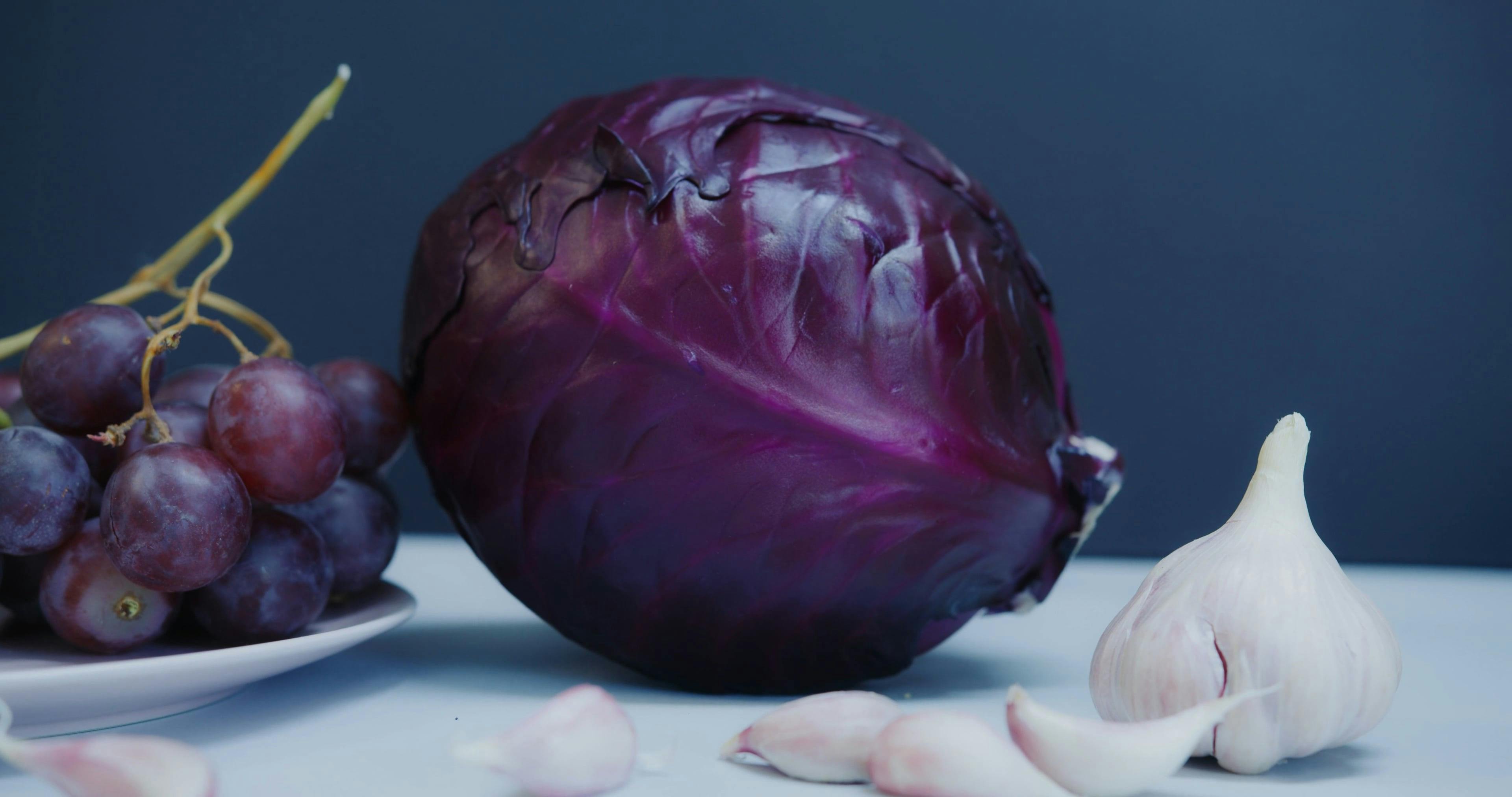 Fruit And Veggie Videos, Download The BEST Free 4k Stock Video Footage ...