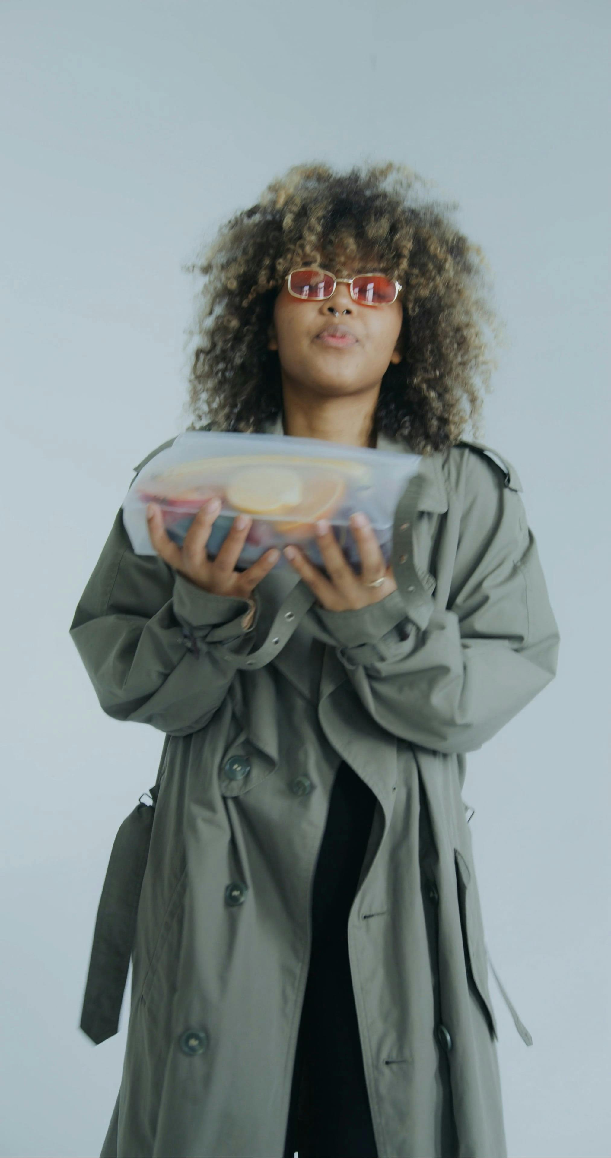 Models With Case Videos, Download The BEST Free 4k Stock Video Footage ...